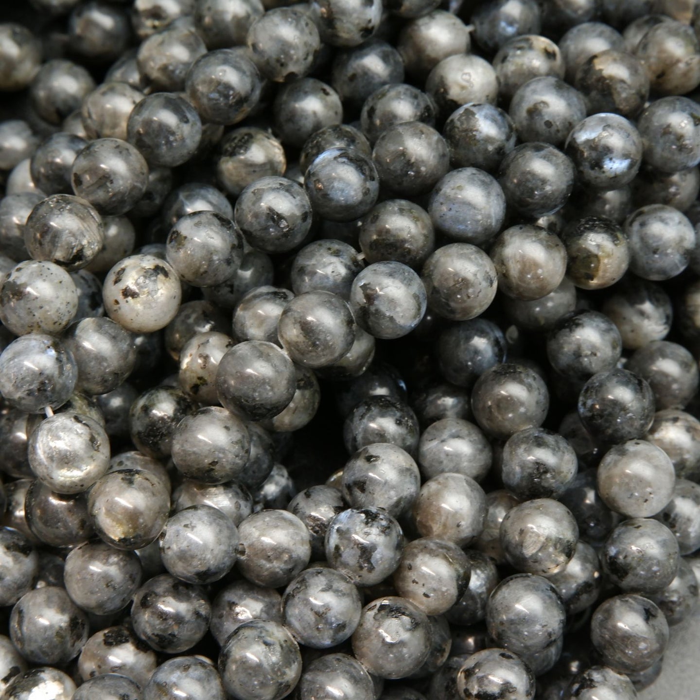 Gemstone Bead Color Catalog | Find Matching Colors | Free Shipping ...
