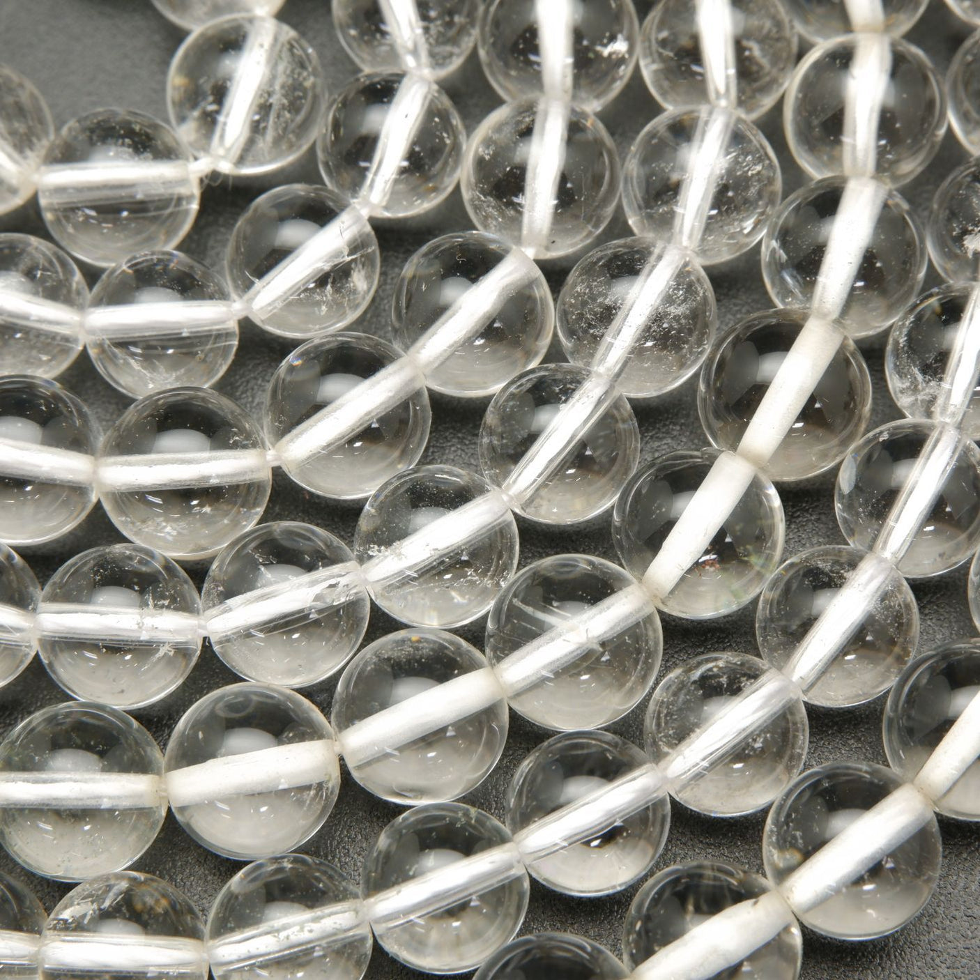 Gemstone Bead Shapes | Natural Stone Beads– Tejas Beads