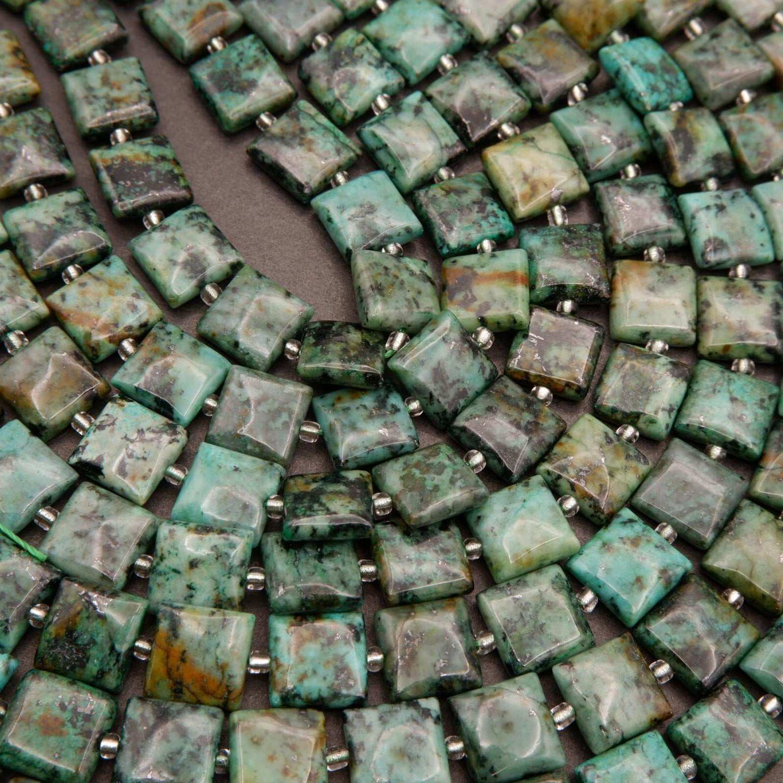 Clearance Gemstone Beads | Deals & Steals | Free Shipping– Page 2 ...