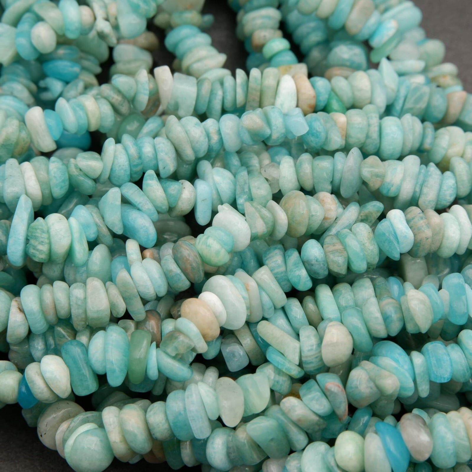 Wholesale Gemstone Beads | Buy Beads In Bulk At Tejas Beads