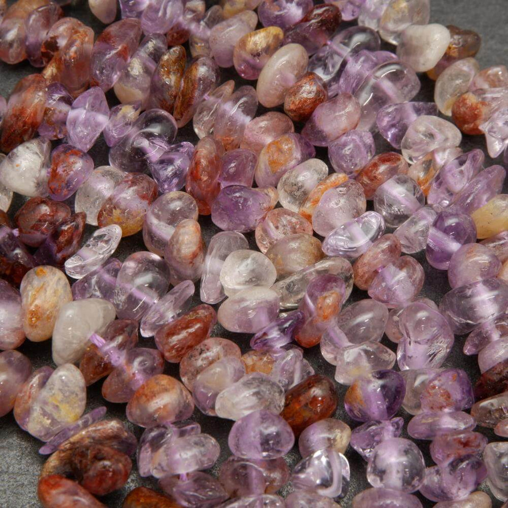Wholesale Gemstone Beads | Buy Beads In Bulk At Tejas Beads