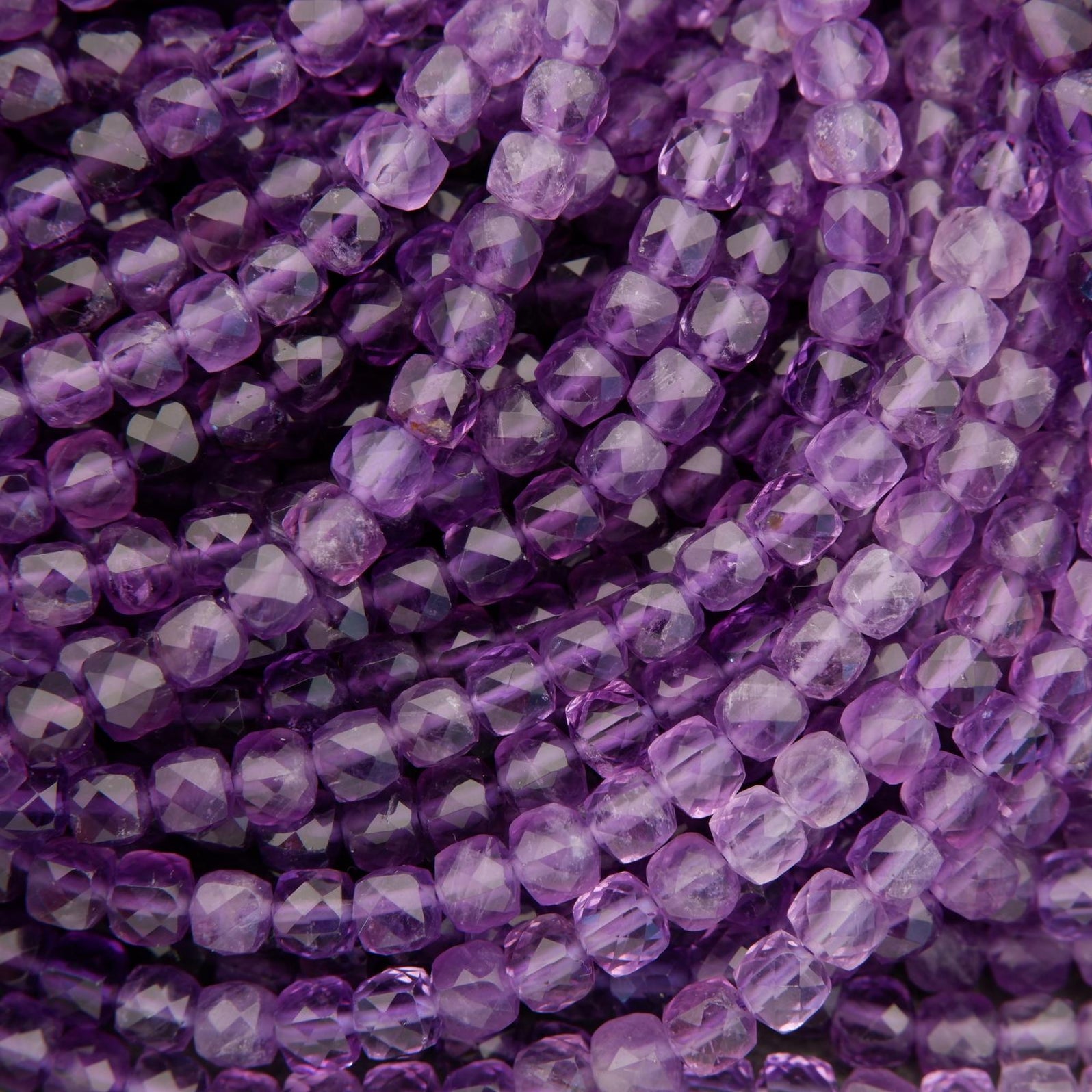 Wholesale Gemstone Beads | Buy Beads In Bulk At Tejas Beads
