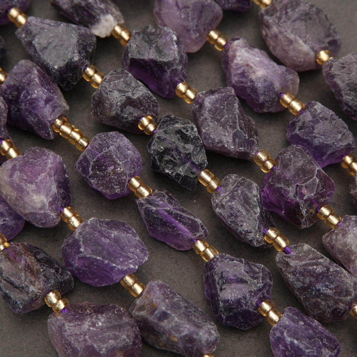 New Arrivals | Gemstone Beads & Pearls– Tejas Beads