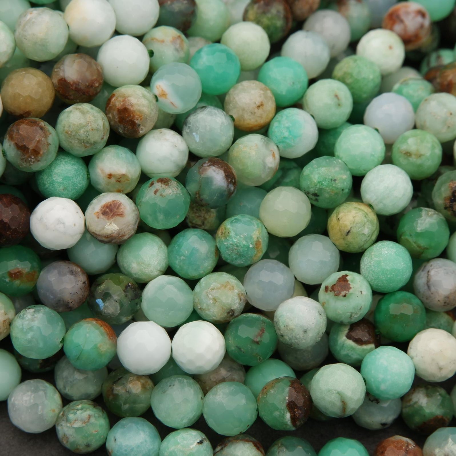 Wholesale Gemstone Beads | Buy Beads In Bulk At Tejas Beads