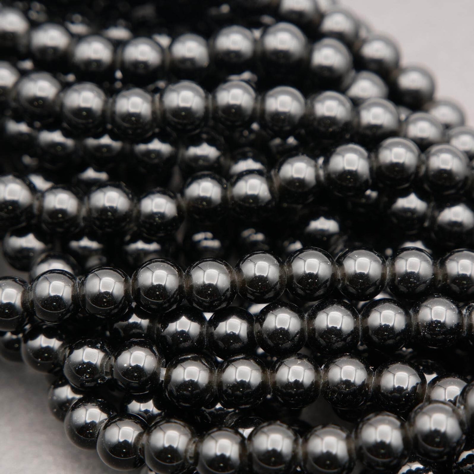 Wholesale Gemstone Beads | Buy Beads In Bulk At Tejas Beads