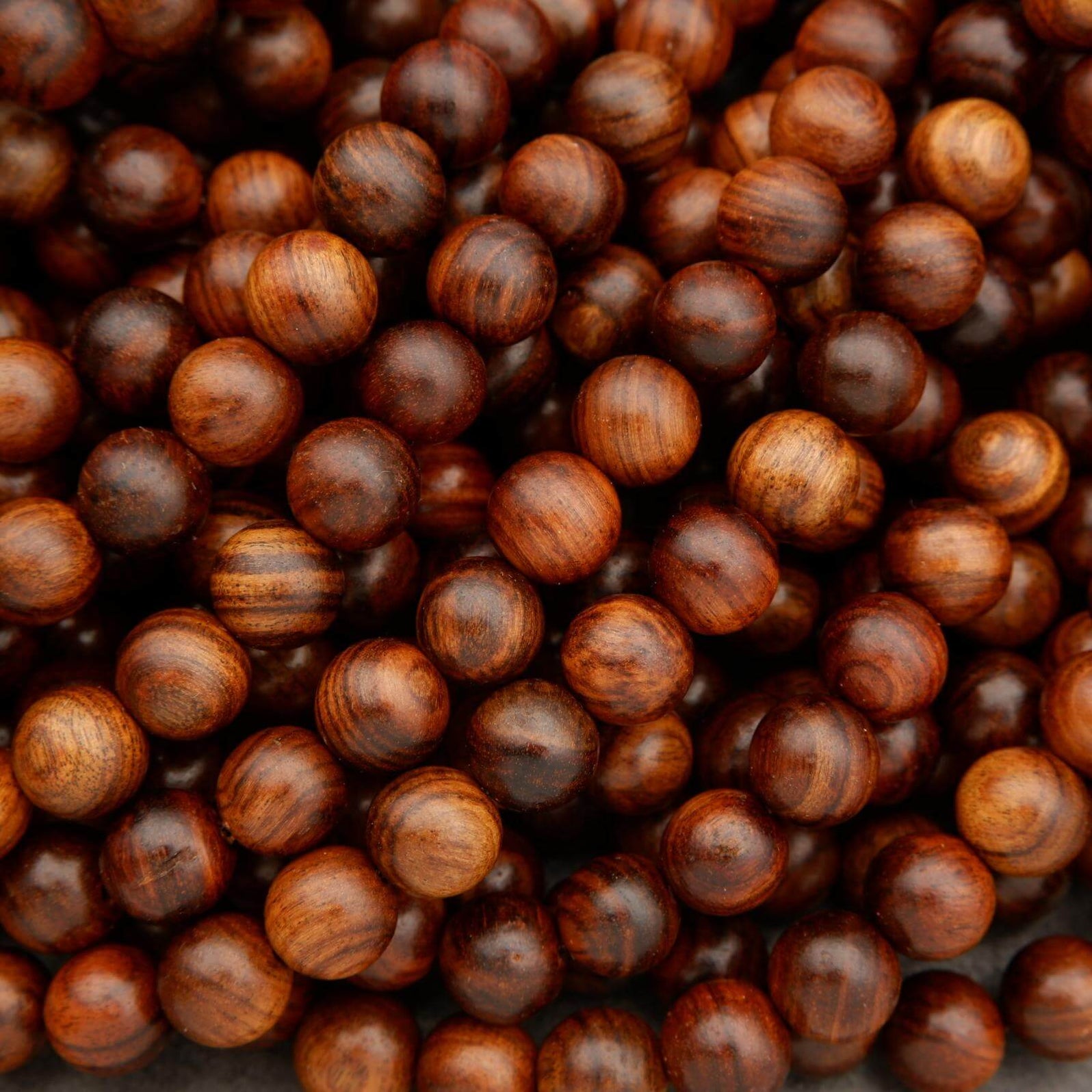 Tejas Beads | Gemstone Beads Store | Jewelry-Making Supplies