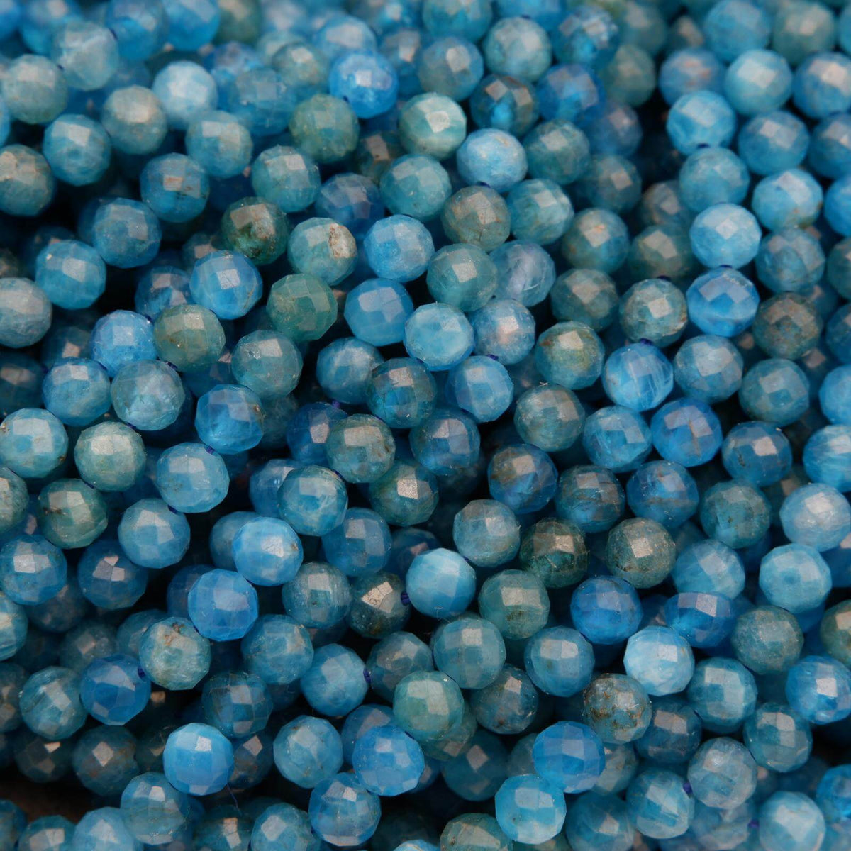 Tejas Beads | Gemstone Beads Store | Jewelry-Making Supplies