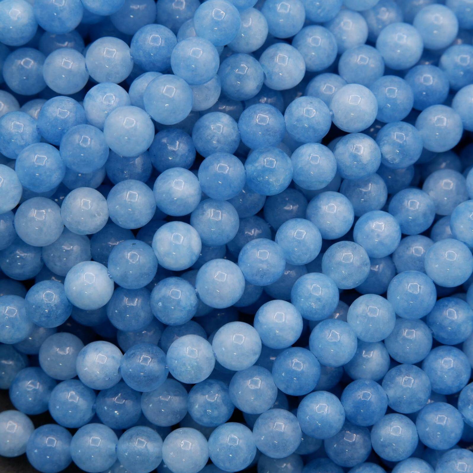 Clearance Gemstone Beads | Deals & Steals | Free Shipping– Tejas Beads