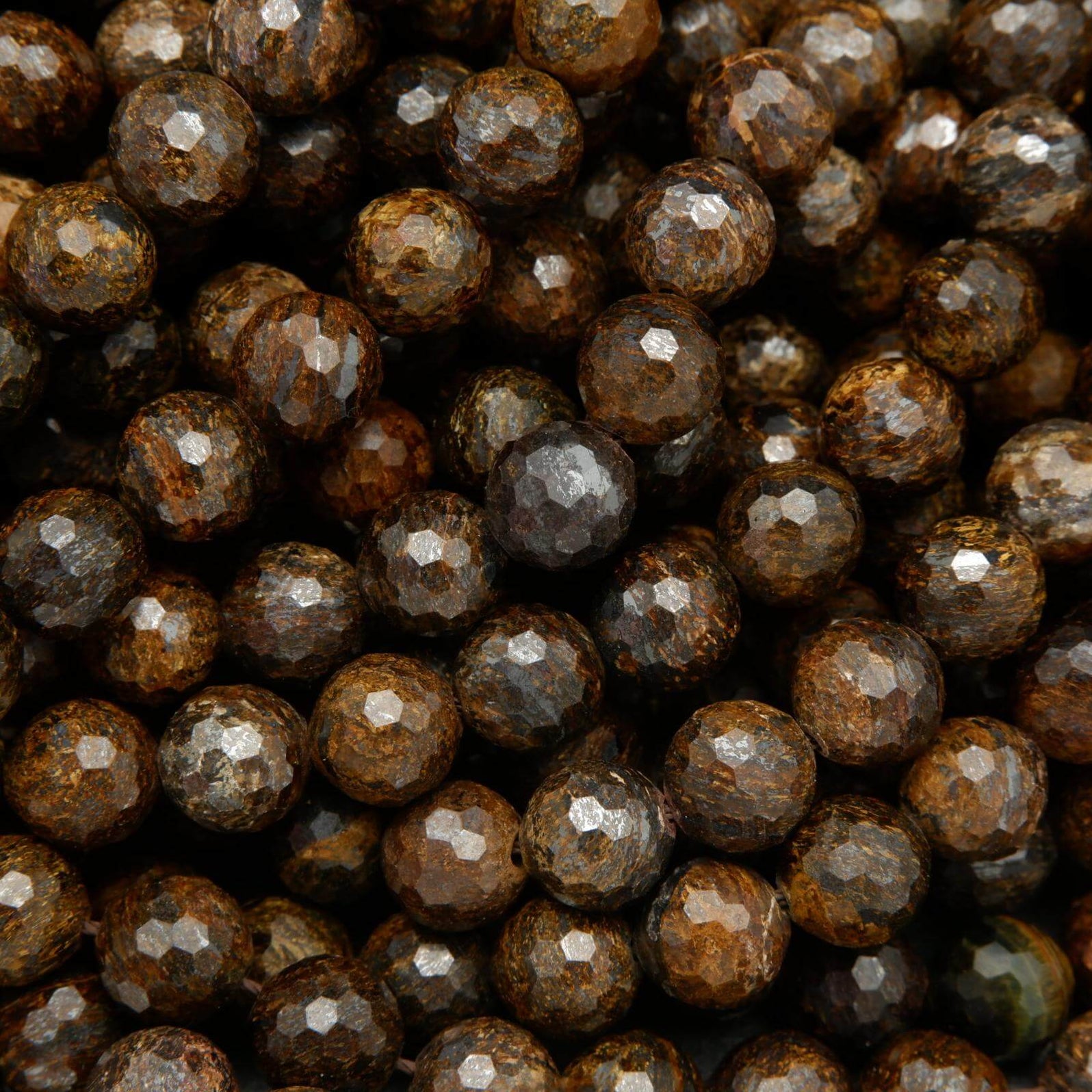 Tejas Beads | Gemstone Beads Store | Jewelry-Making Supplies