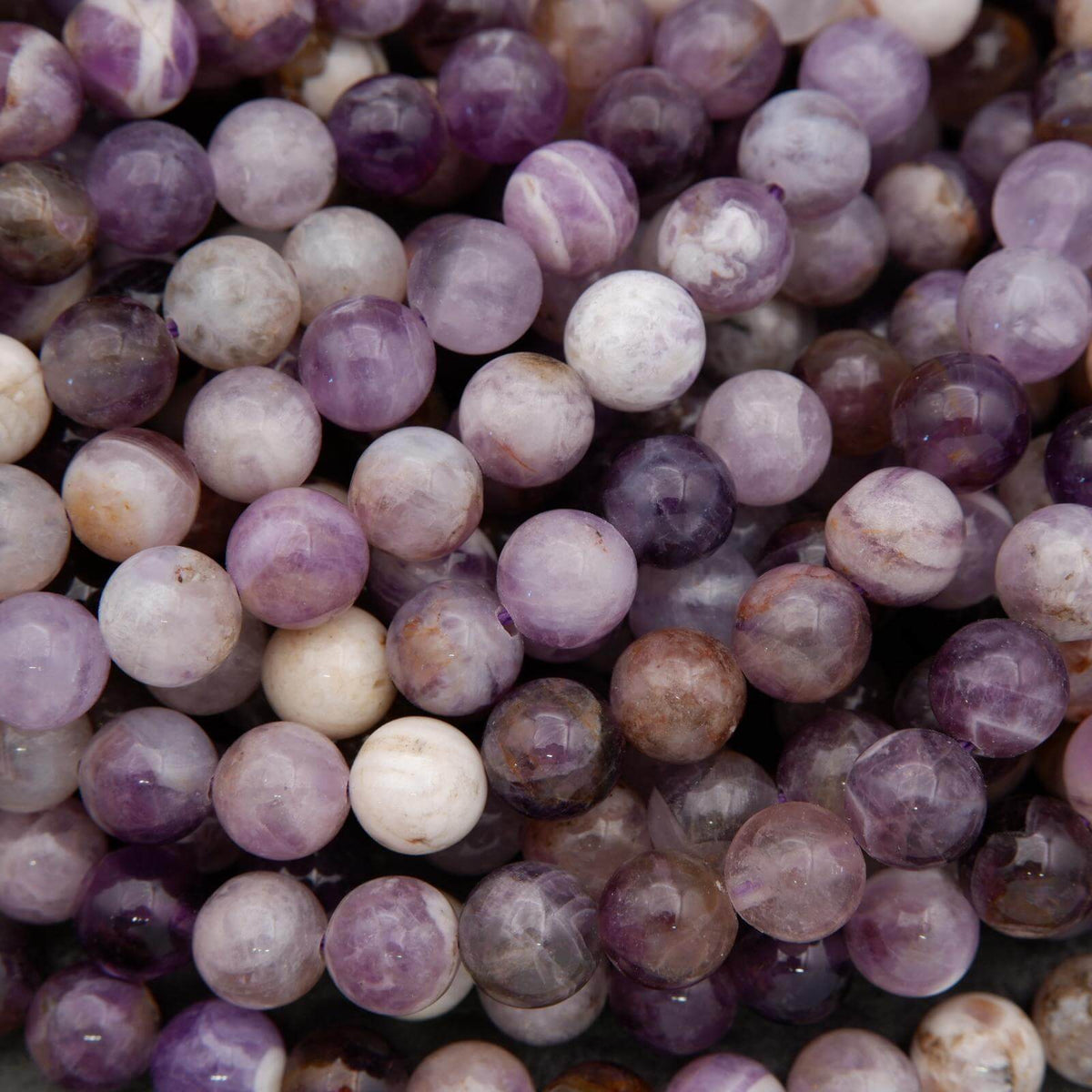Clearance Gemstone Beads | Deals & Steals | Free Shipping– Tejas Beads