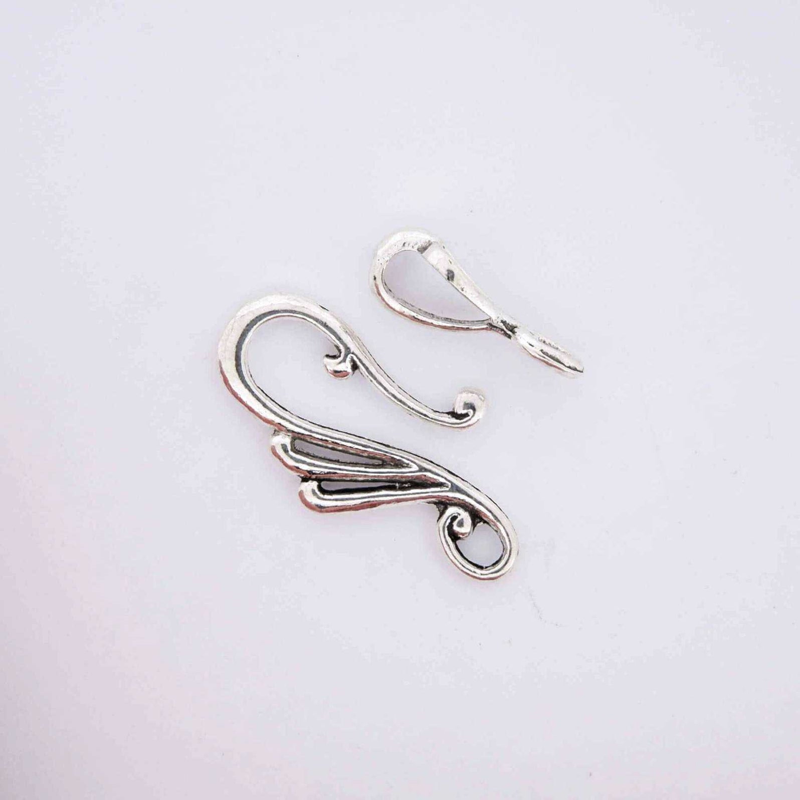 Jewelry Findings | Clasps, Charms, Connectors, Toggles & More– Page 2 ...