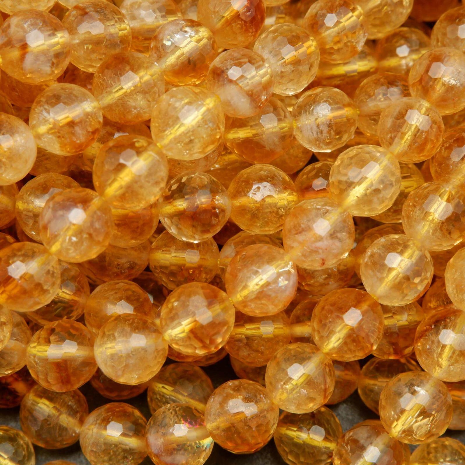 Tejas Beads | Gemstone Beads Store | Jewelry-Making Supplies