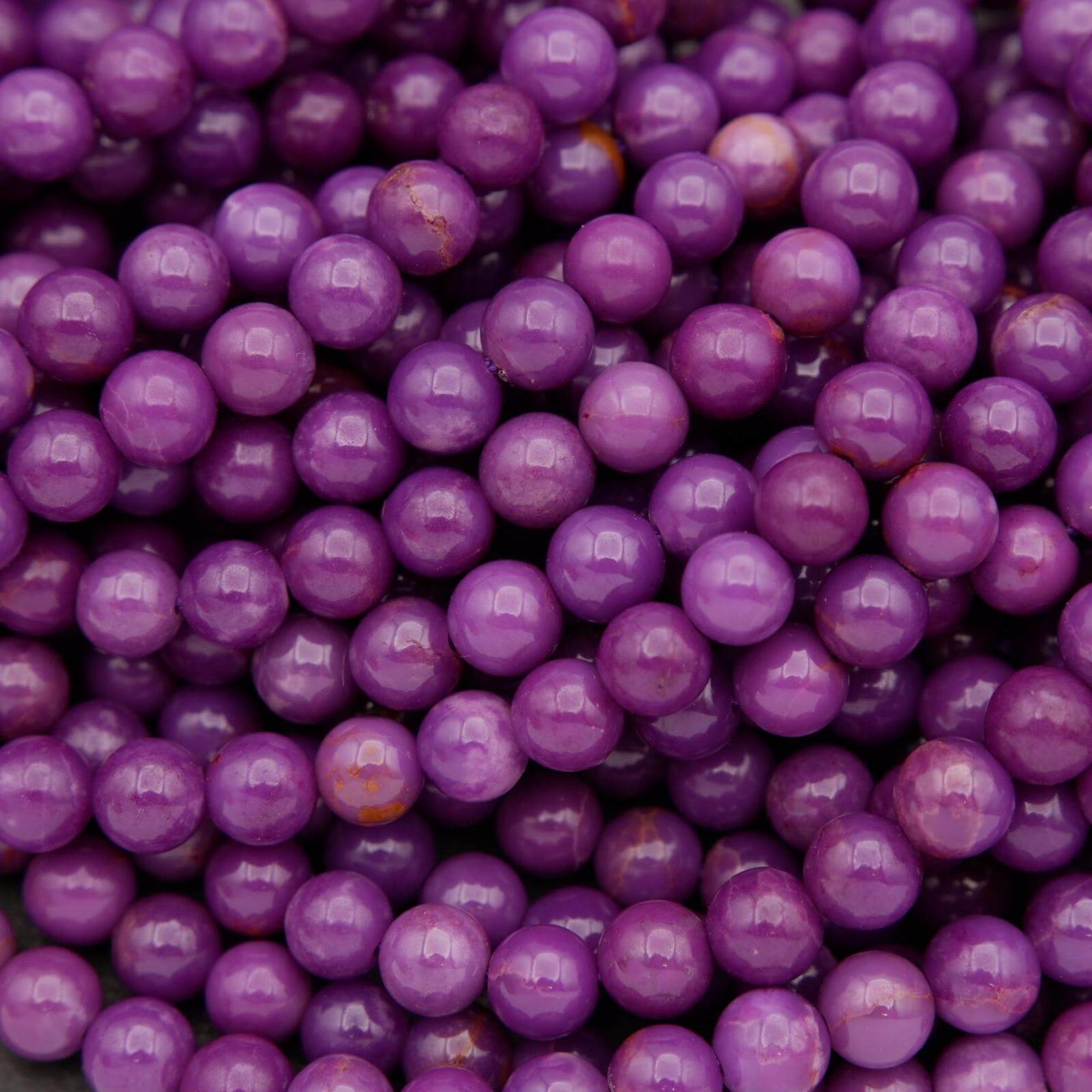 Wholesale Gemstone Beads | Buy Beads In Bulk At Tejas Beads– Page 17