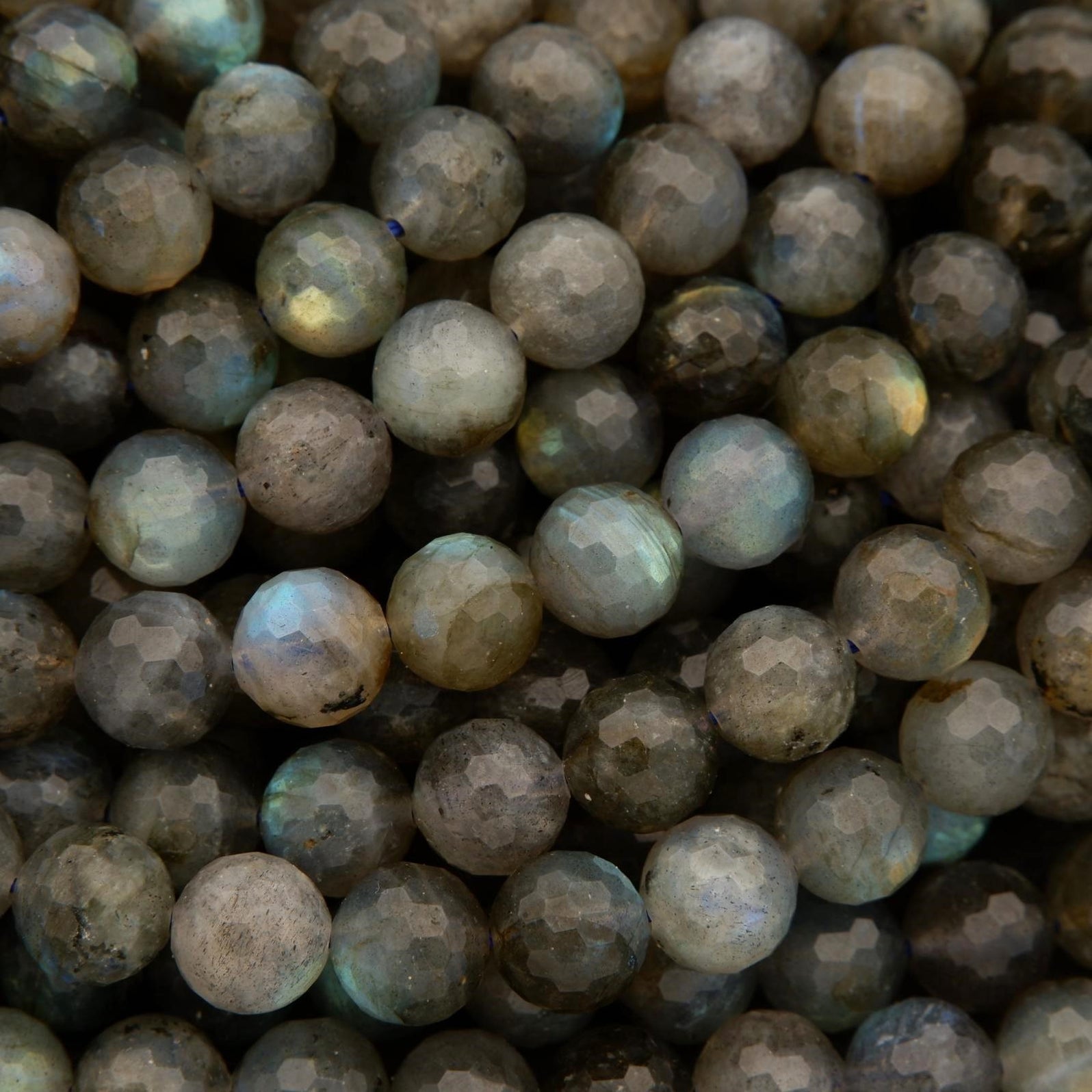 New Arrivals | Gemstone Beads & Pearls– Tejas Beads