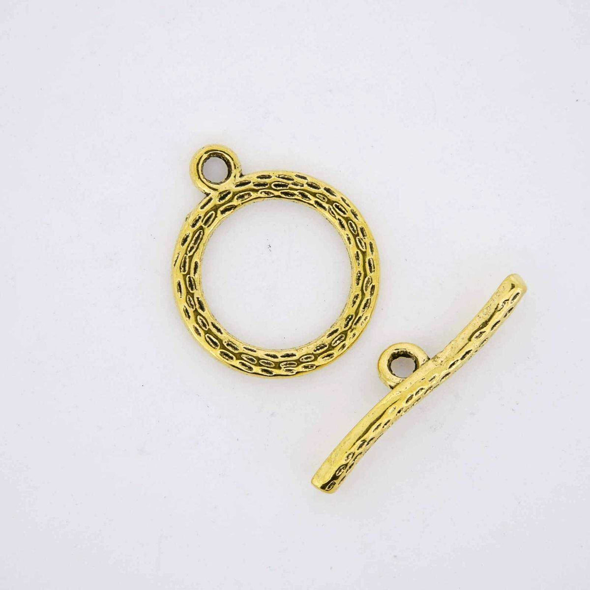 Jewelry Findings | Clasps, Charms, Connectors, Toggles & More– Tejas Beads