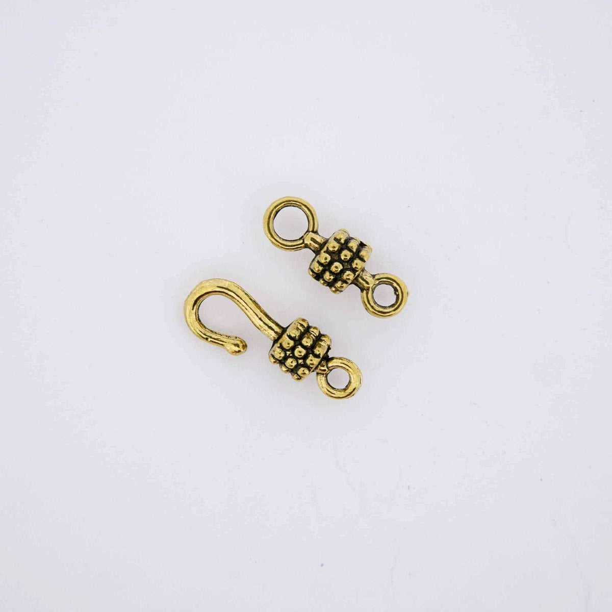 Jewelry Findings | Clasps, Charms, Connectors, Toggles & More– Page 2 ...