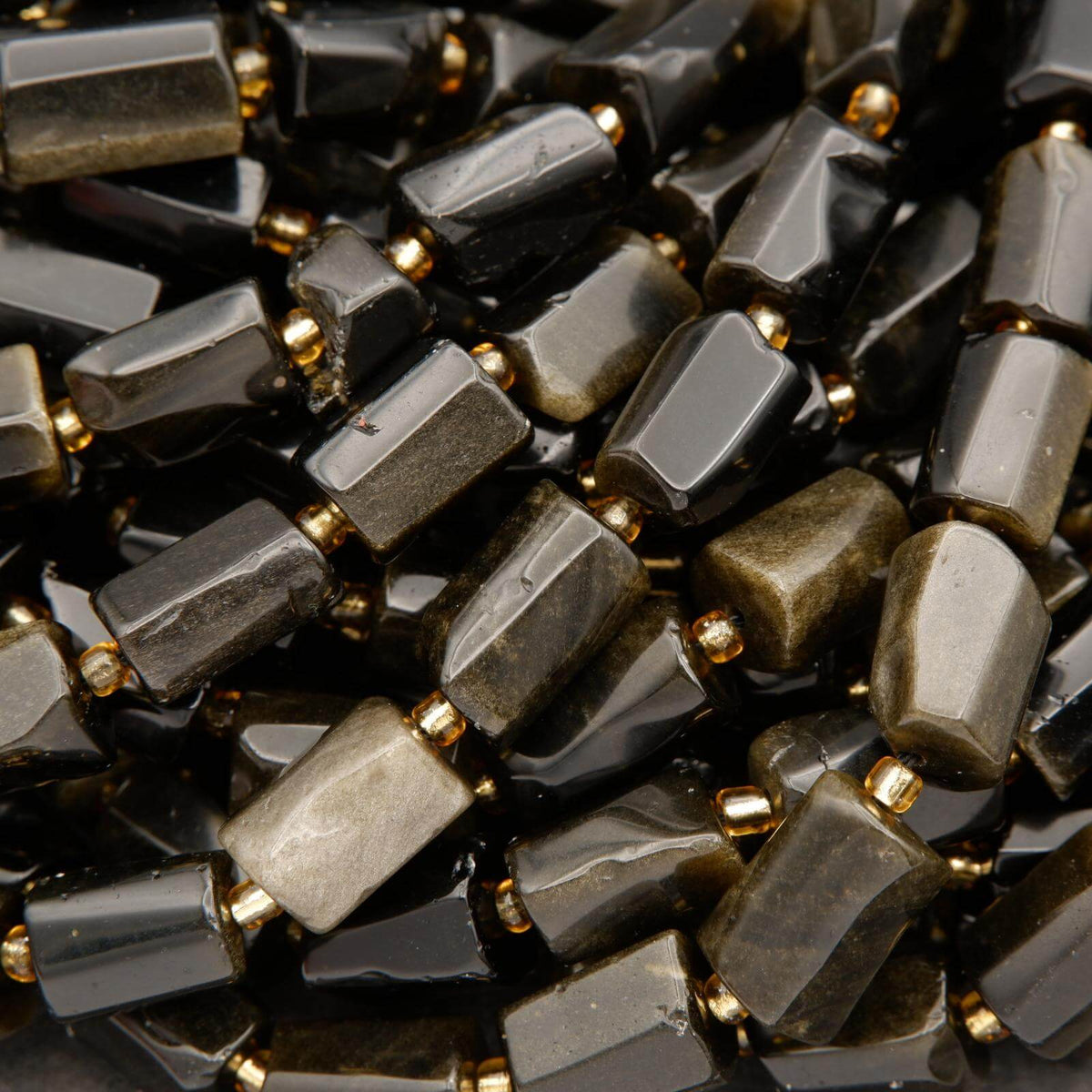 Tejas Beads | Gemstone Beads Store | Jewelry-Making Supplies