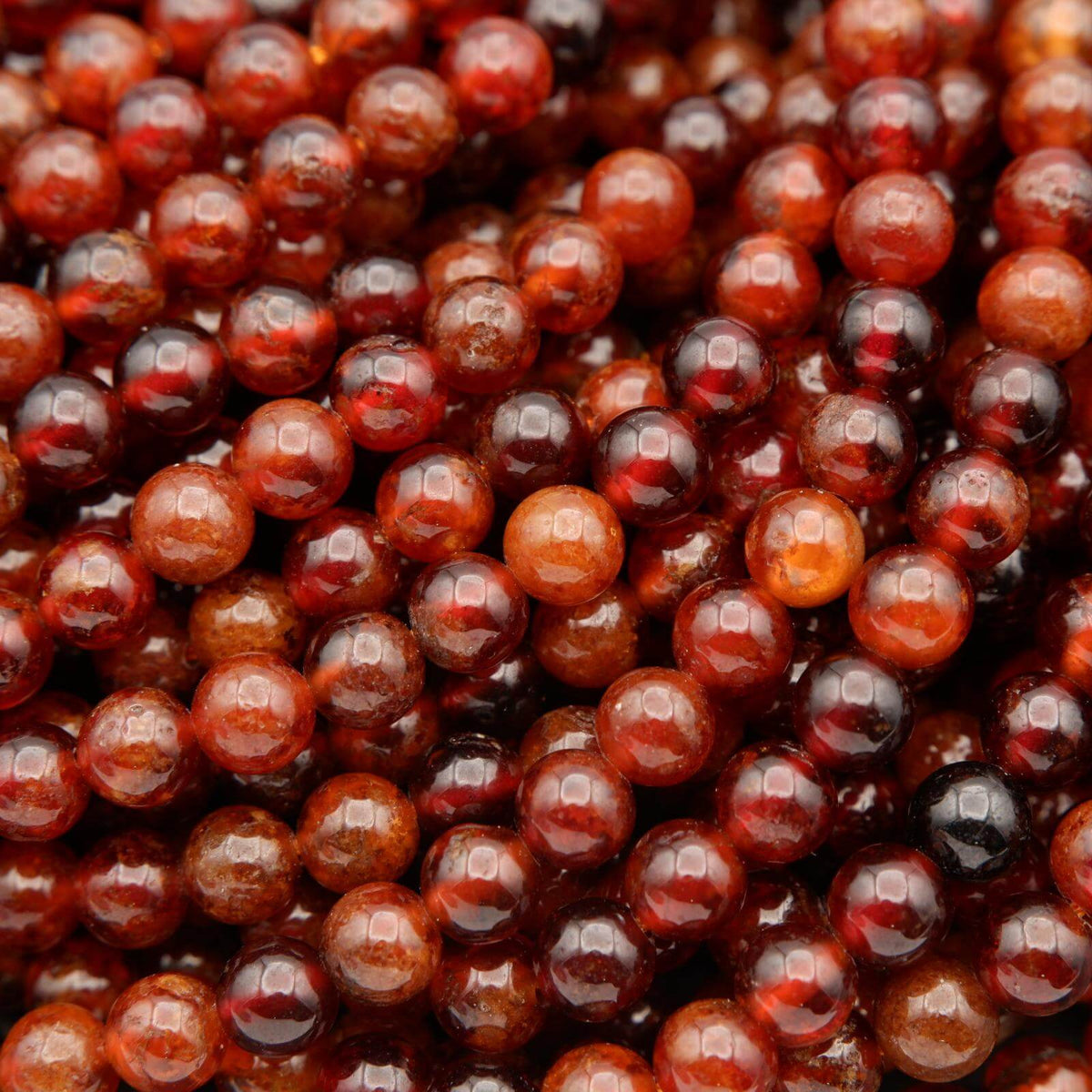 Wholesale Gemstone Beads | Buy Beads In Bulk At Tejas Beads– Page 17