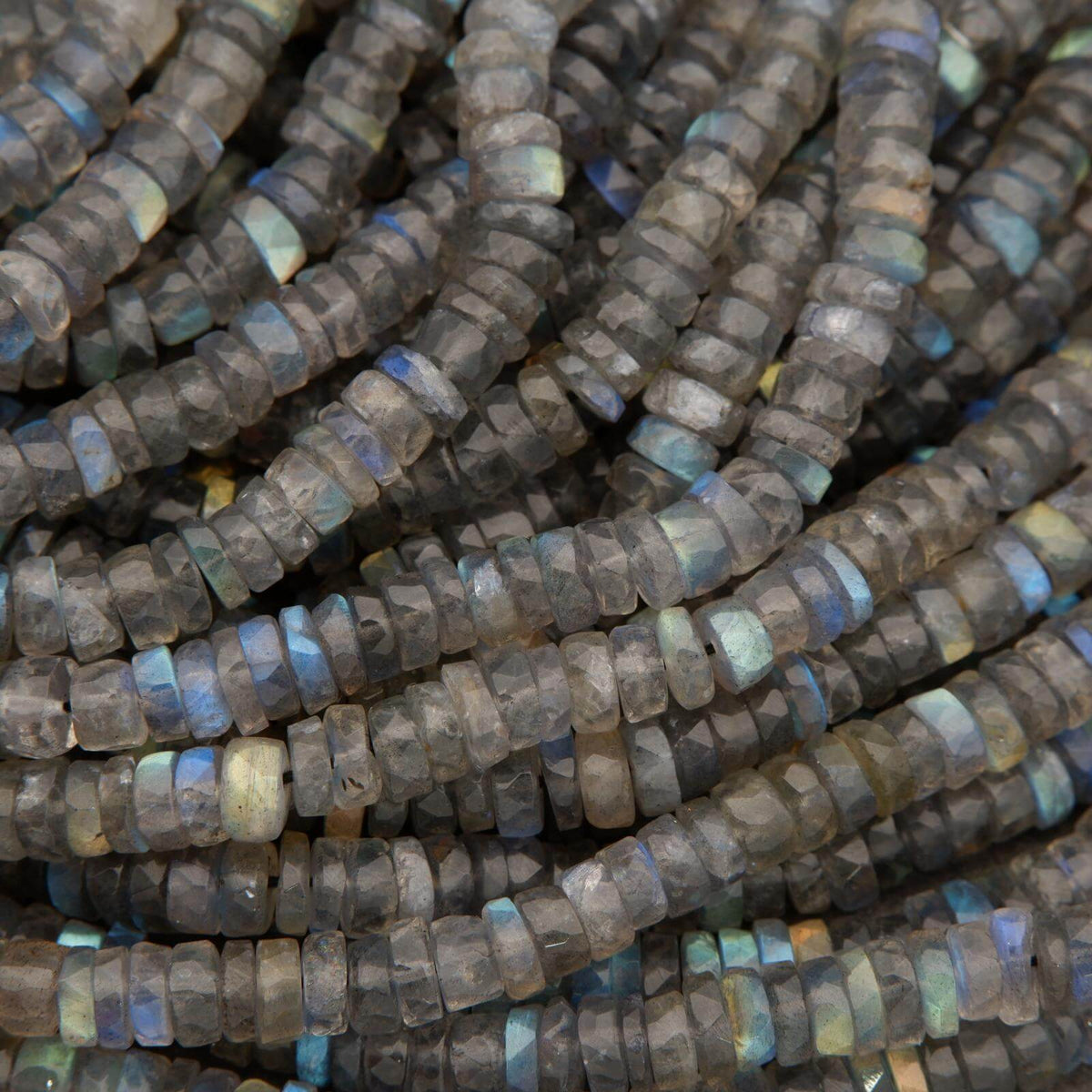 New Arrivals | Gemstone Beads & Pearls– Tejas Beads