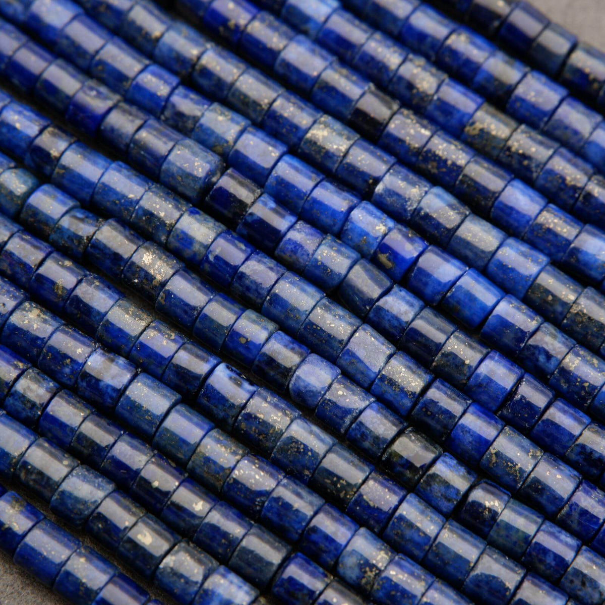 Tejas Beads | Gemstone Beads Store | Jewelry-Making Supplies