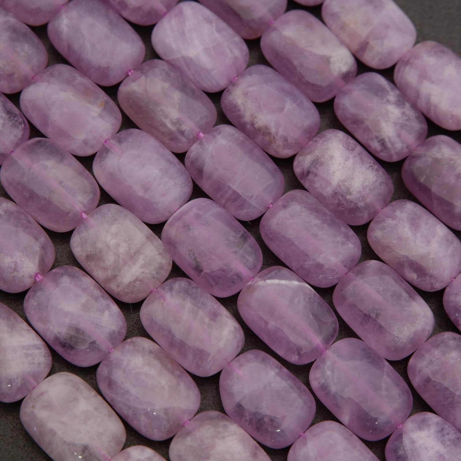 Wholesale Gemstone Beads | Buy Beads In Bulk At Tejas Beads