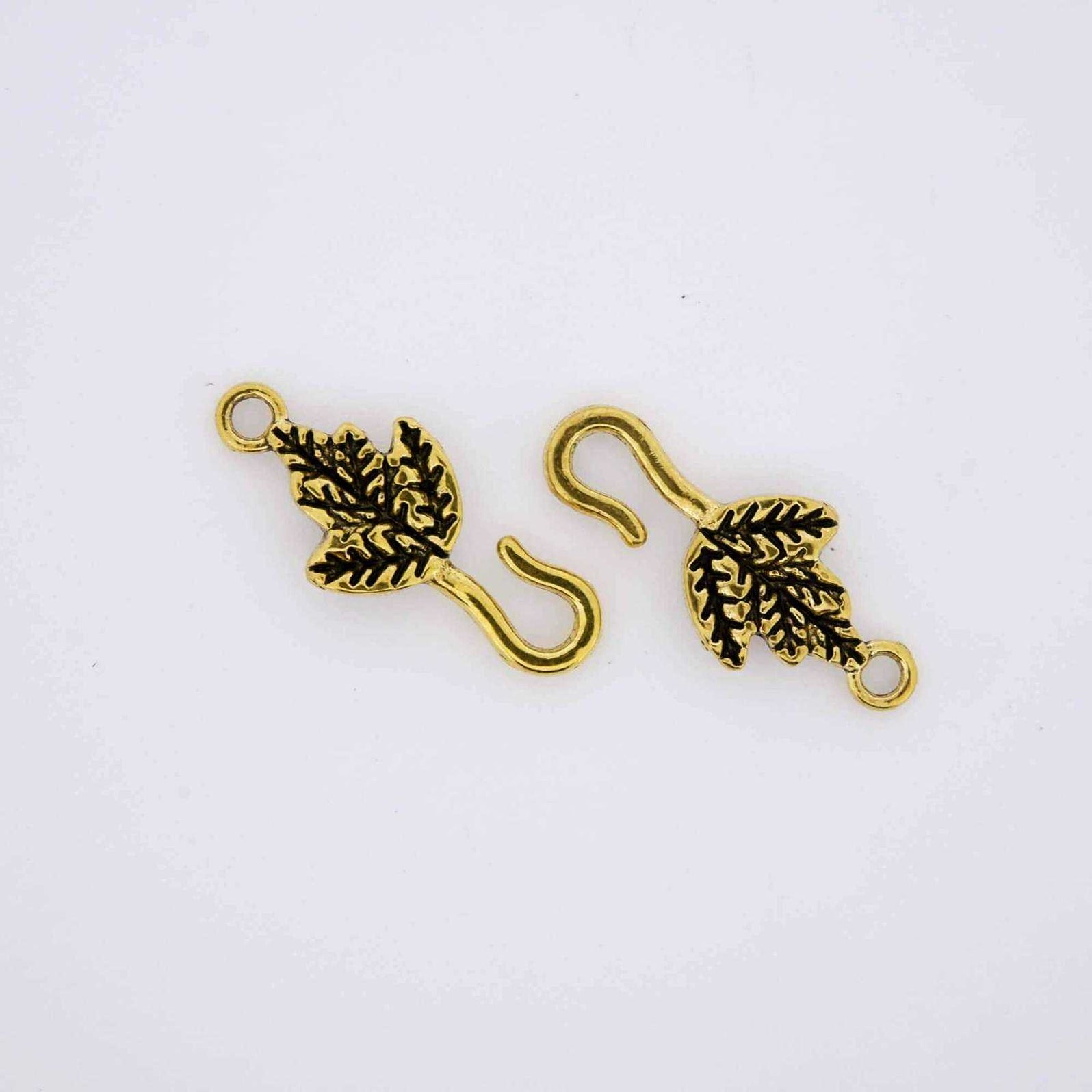 Jewelry Findings | Clasps, Charms, Connectors, Toggles & More– Page 2 ...