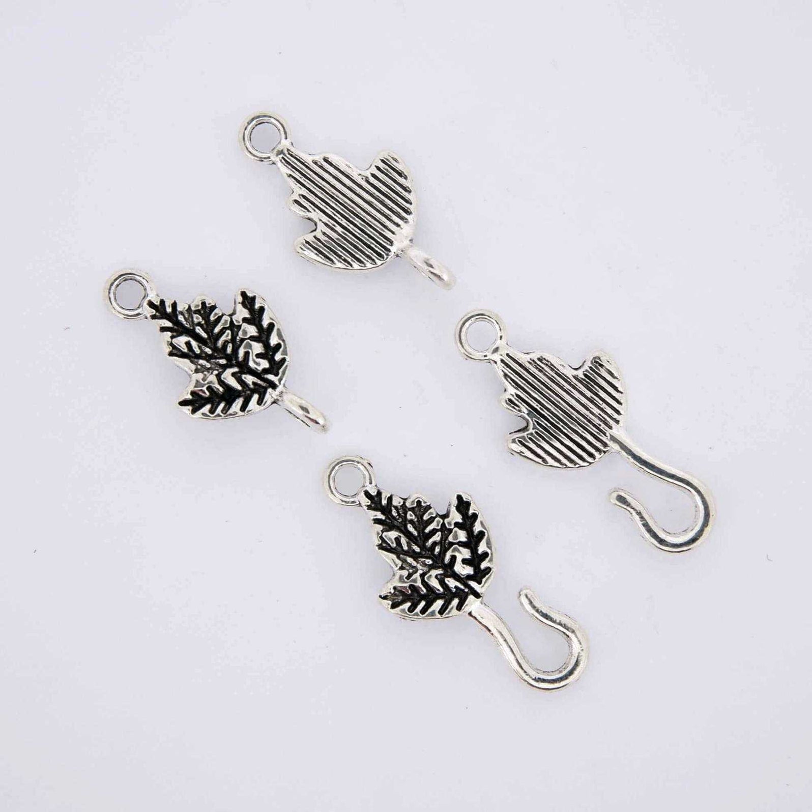 Jewelry Findings | Clasps, Charms, Connectors, Toggles & More– Page 2 ...