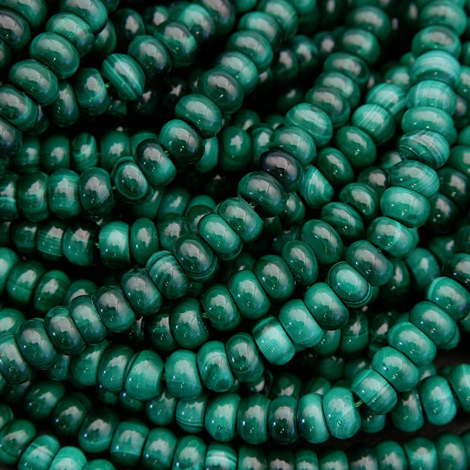 New Arrivals | Gemstone Beads & Pearls– Tejas Beads