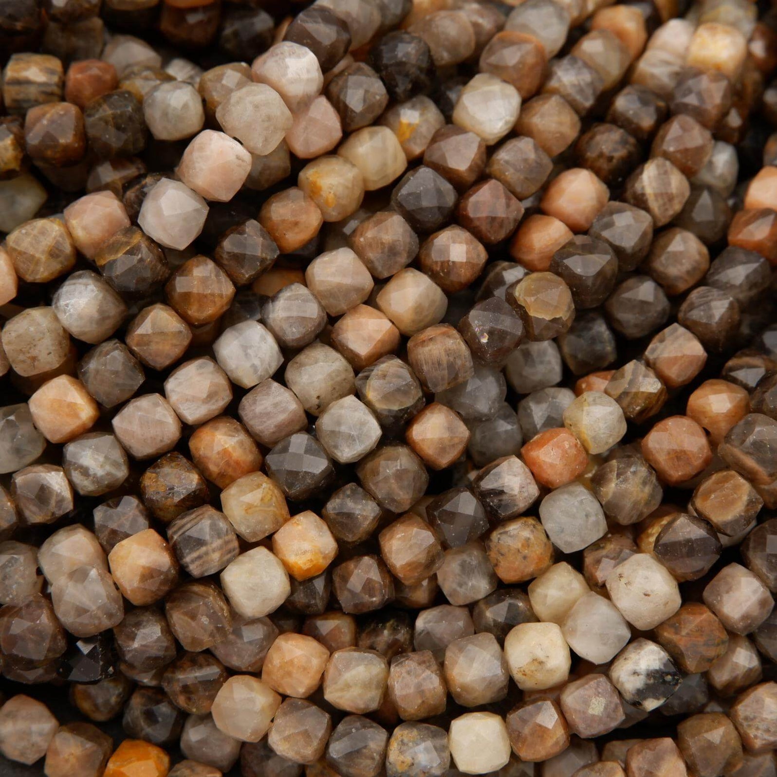 Tejas Beads | Gemstone Beads Store | Jewelry-Making Supplies
