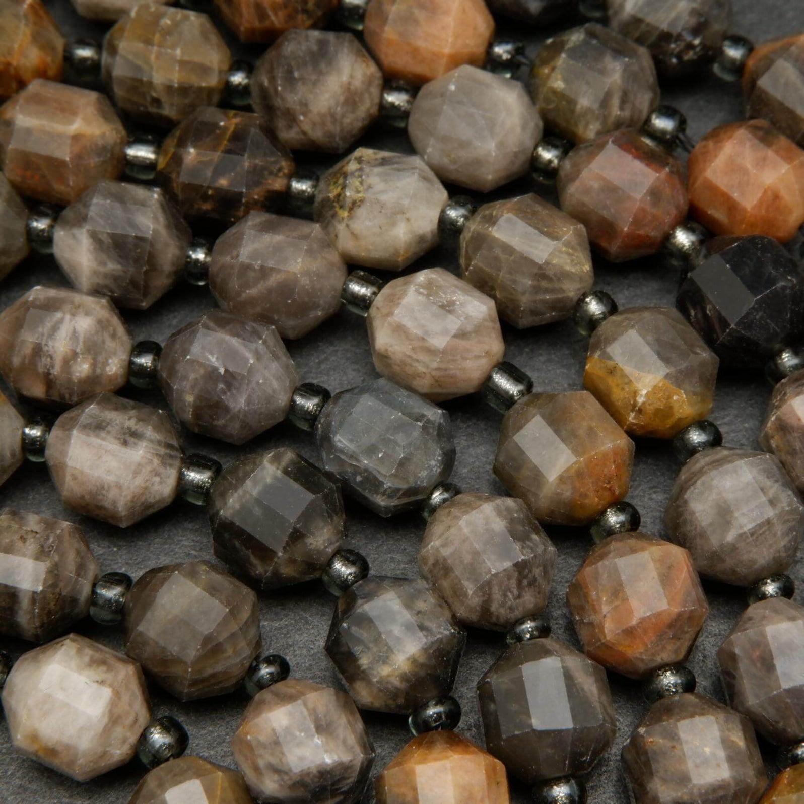 Wholesale Gemstone Beads | Buy Beads In Bulk At Tejas Beads