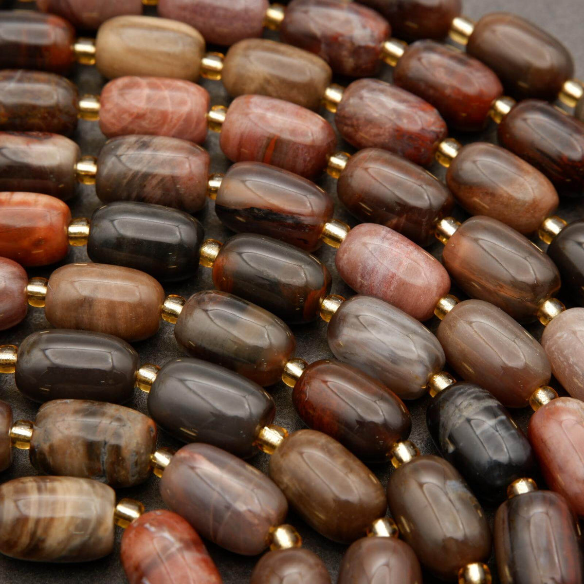 Wholesale Gemstone Beads | Buy Beads In Bulk At Tejas Beads