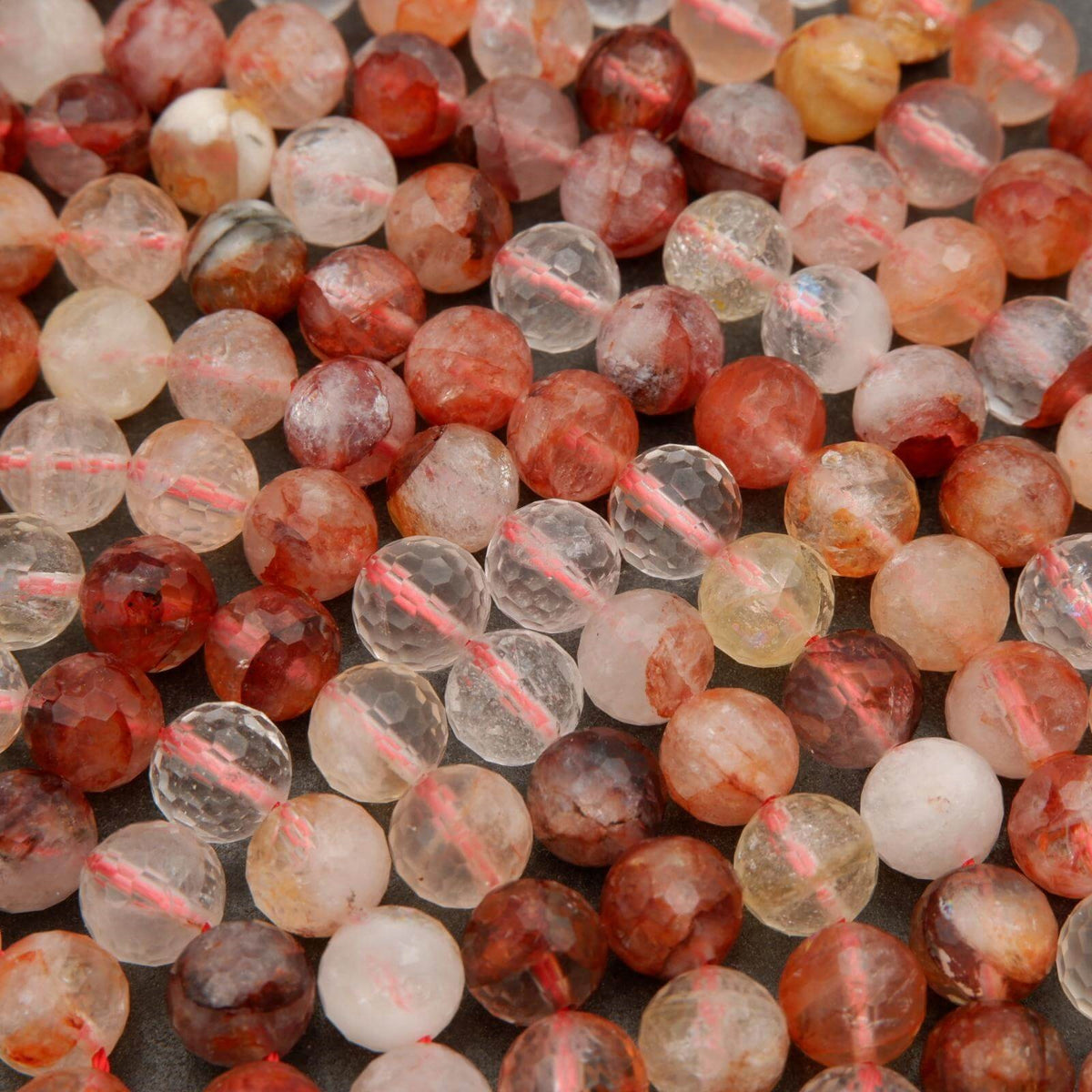 Wholesale Gemstone Beads | Buy Beads In Bulk At Tejas Beads
