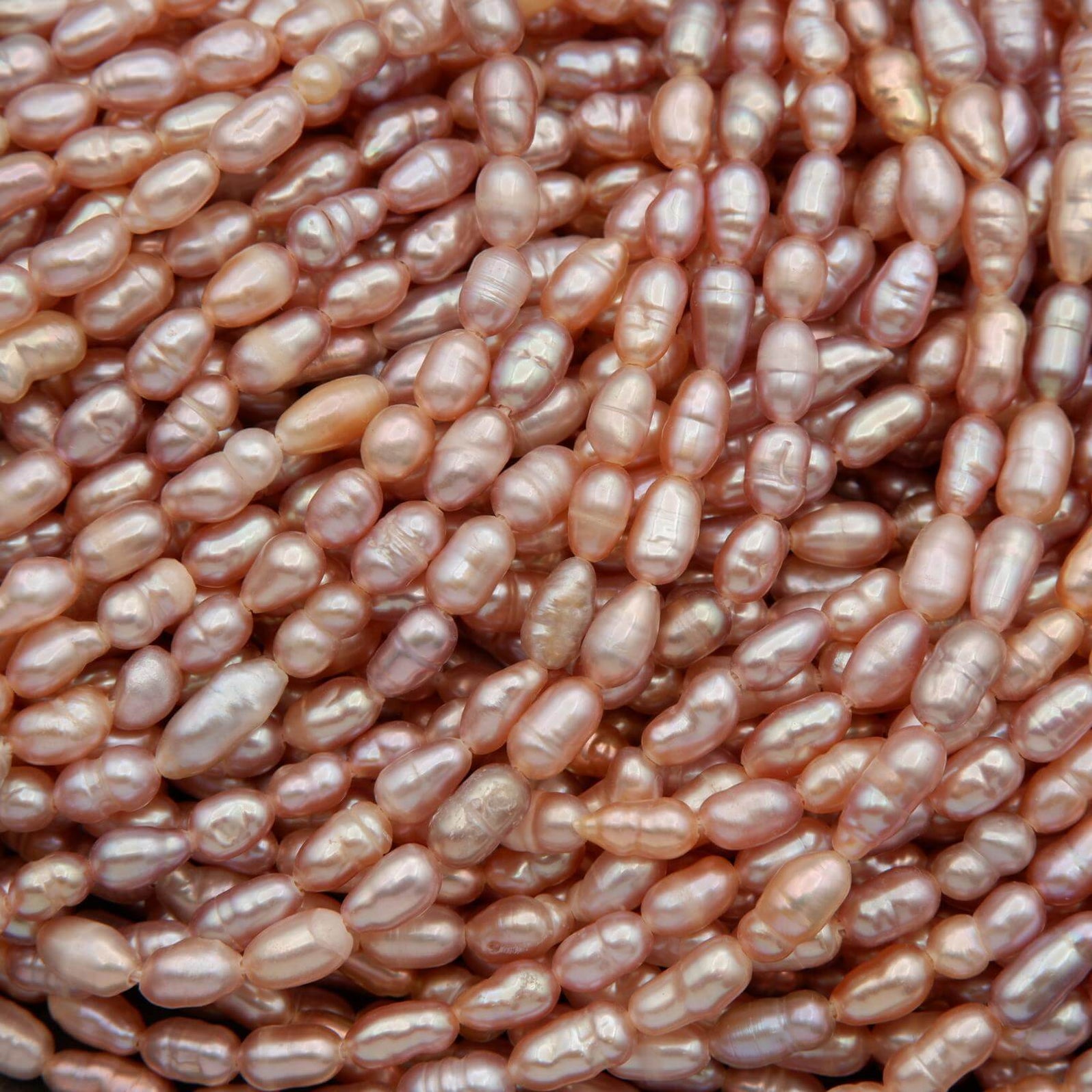 Tejas Beads | Gemstone Beads Store | Jewelry-Making Supplies