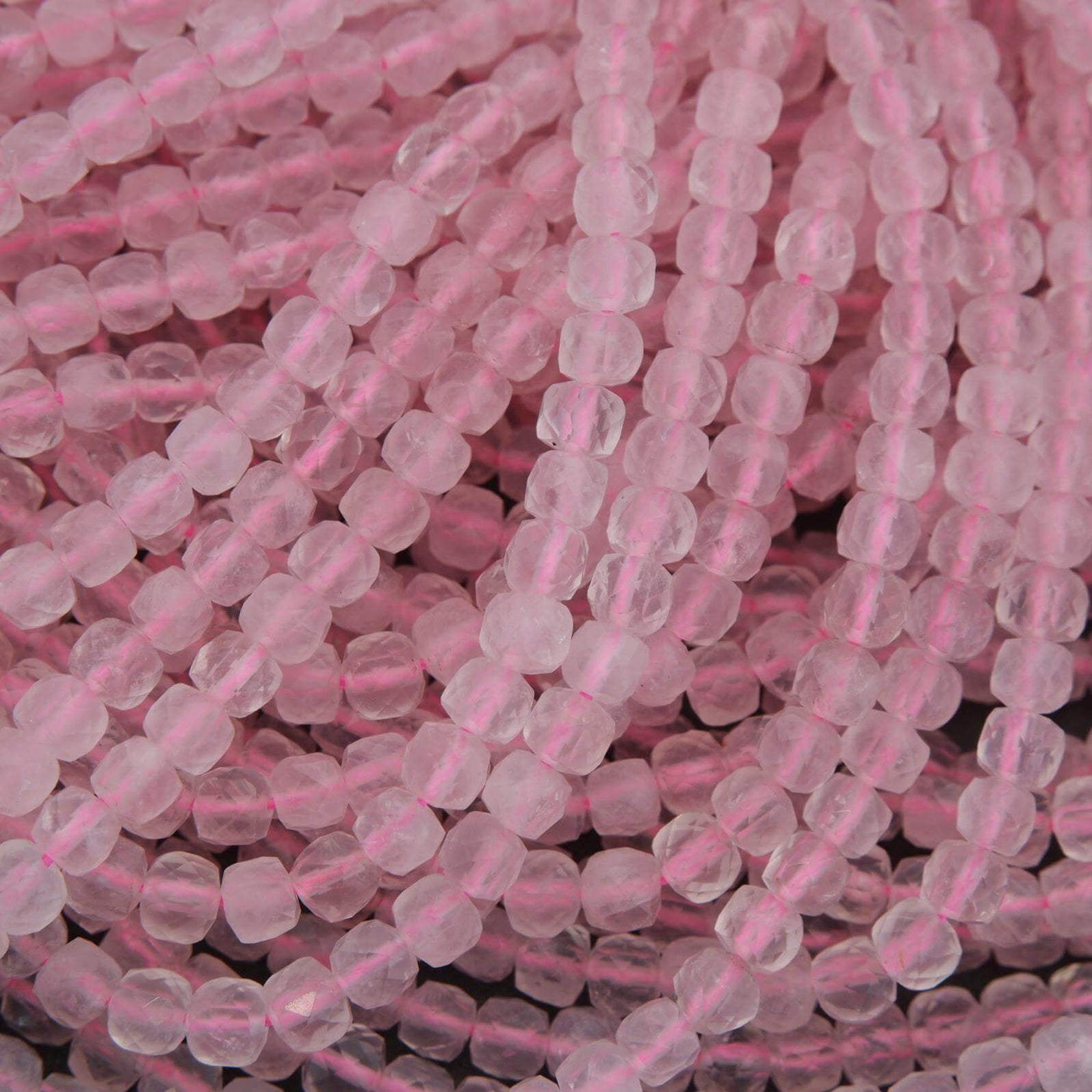 Clearance Gemstone Beads | Deals & Steals | Free Shipping– Tejas Beads
