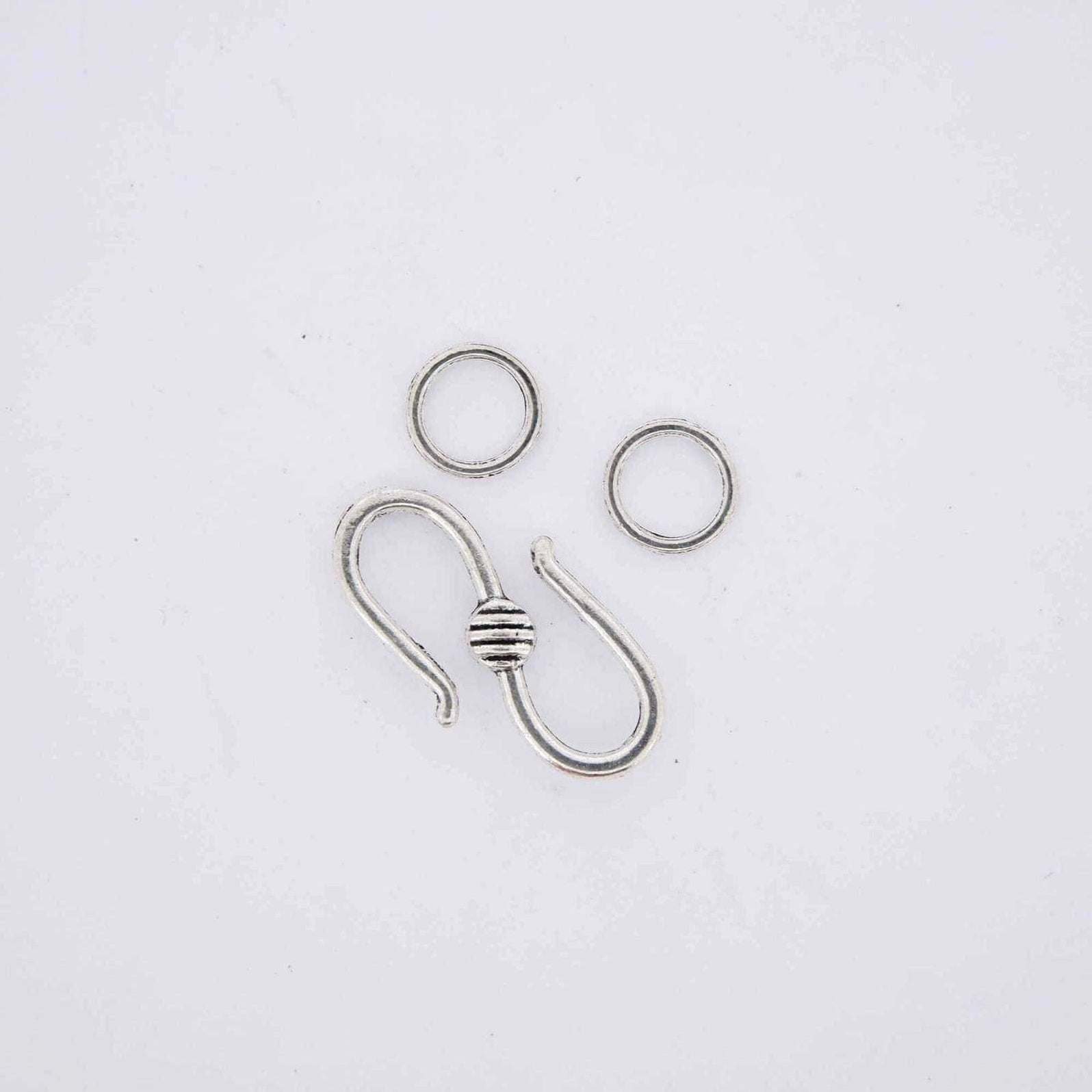 Jewelry Findings | Clasps, Charms, Connectors, Toggles & More– Page 2 ...
