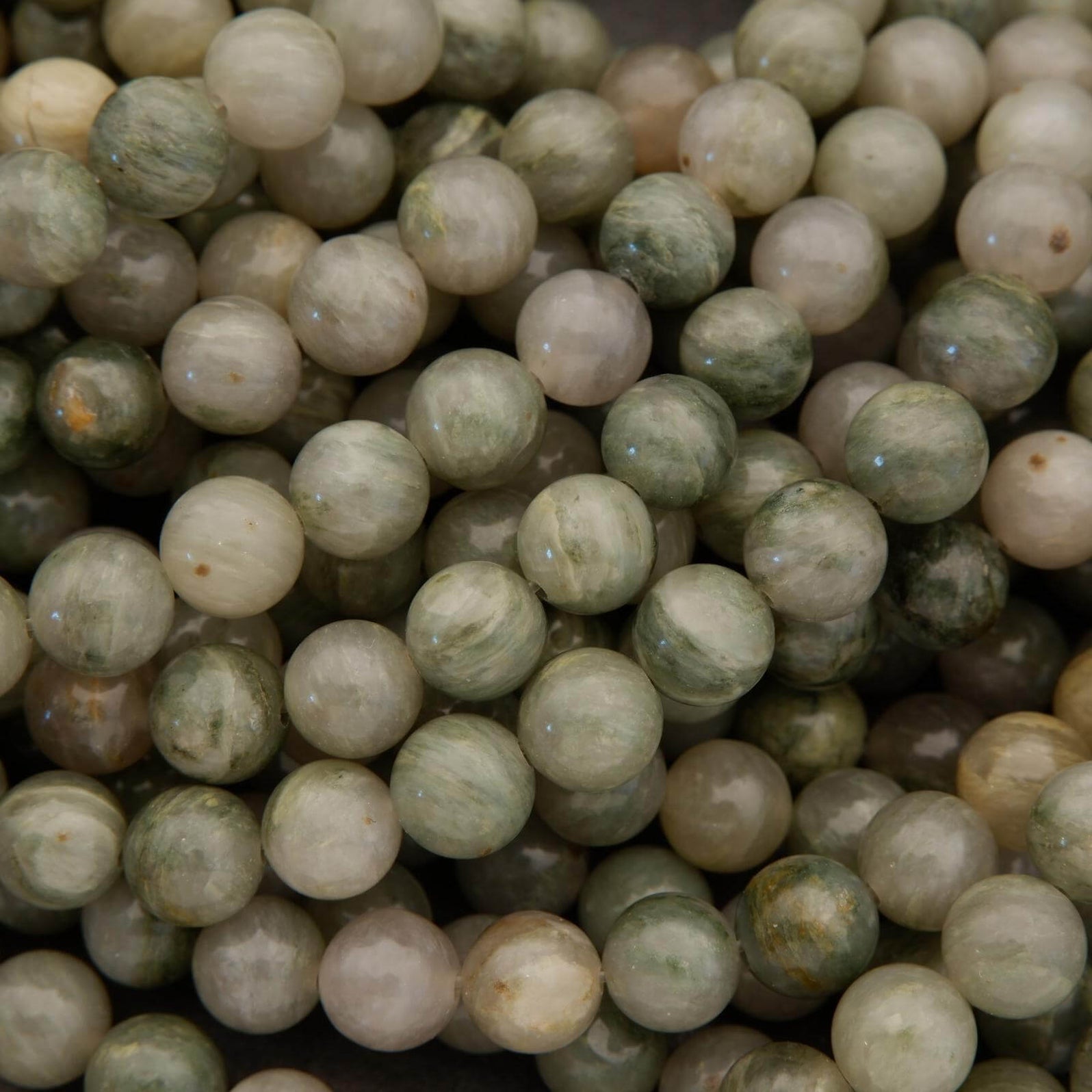 Clearance Gemstone Beads | Deals & Steals | Free Shipping– Tejas Beads
