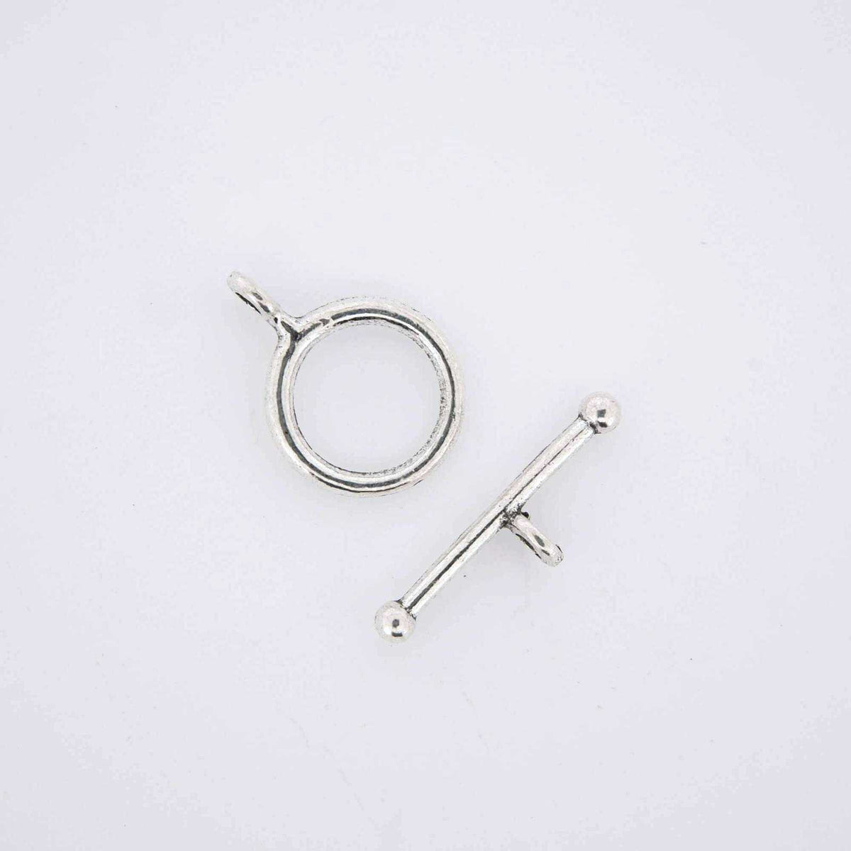 Jewelry Findings | Clasps, Charms, Connectors, Toggles & More– Tejas Beads