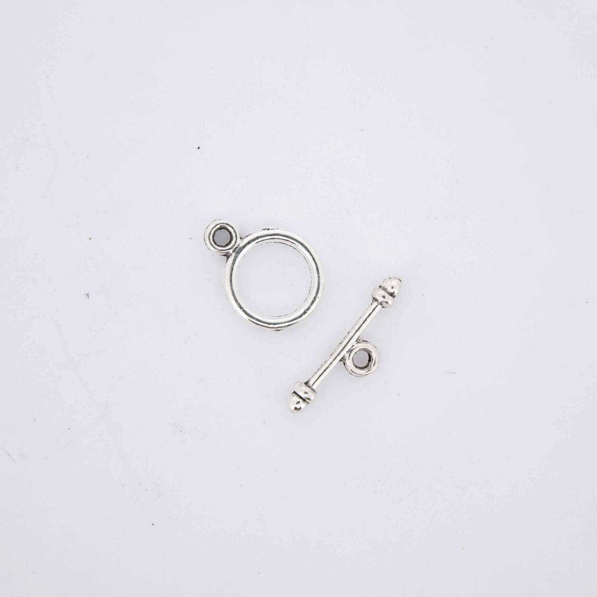 Jewelry Findings | Clasps, Charms, Connectors, Toggles & More– Tejas Beads