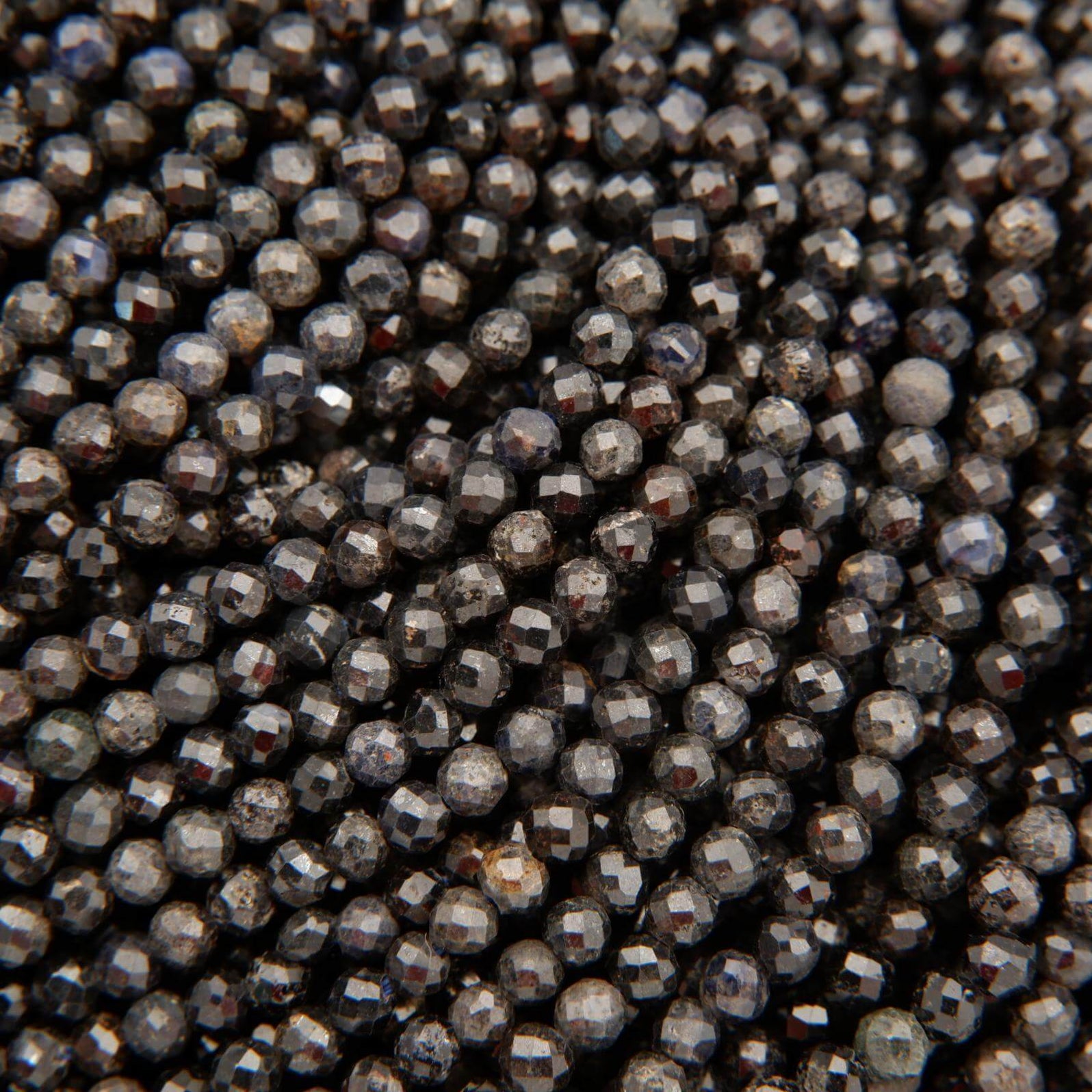 Tejas Beads | Gemstone Beads Store | Jewelry-Making Supplies