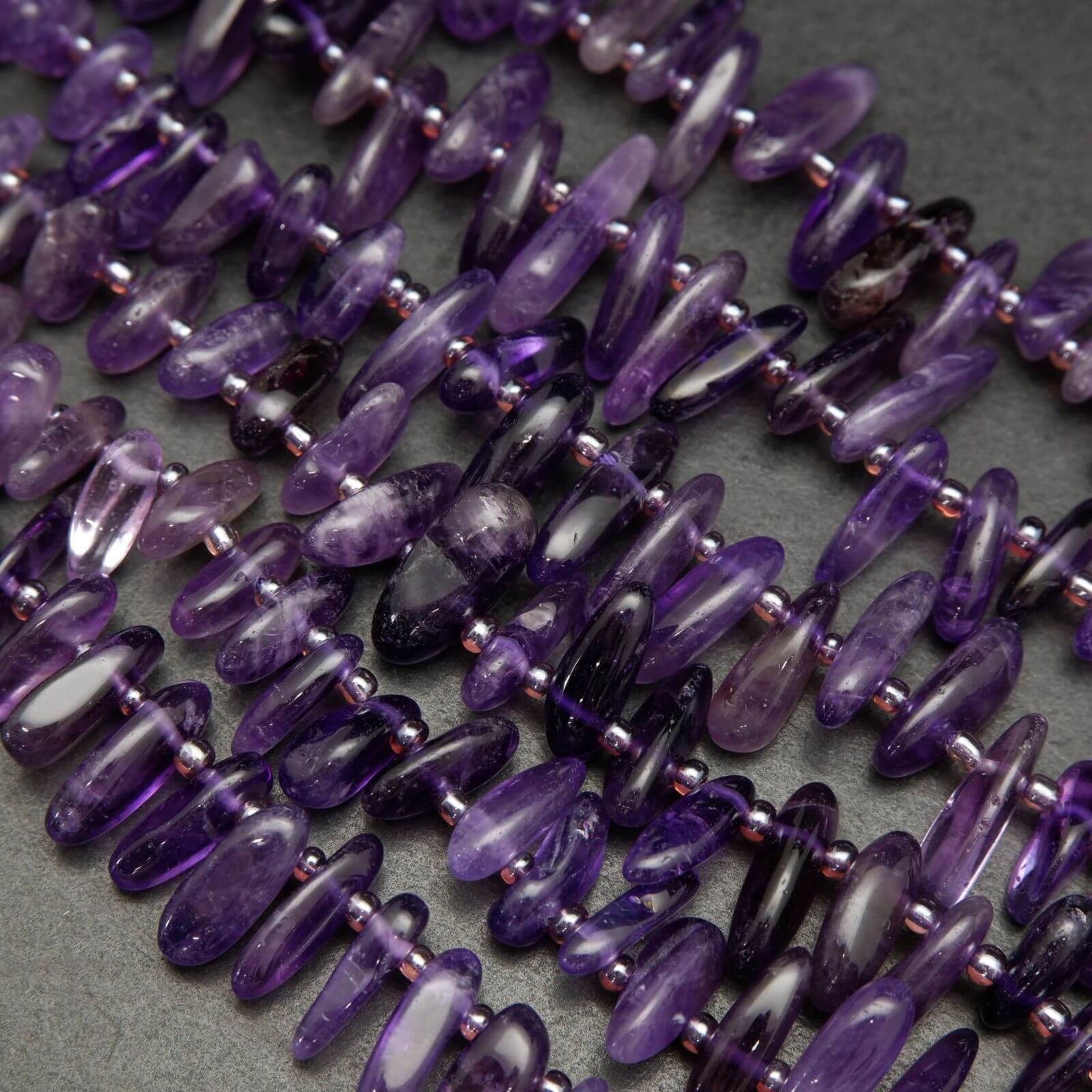 Wholesale Gemstone Beads | Buy Beads In Bulk At Tejas Beads– Page 17
