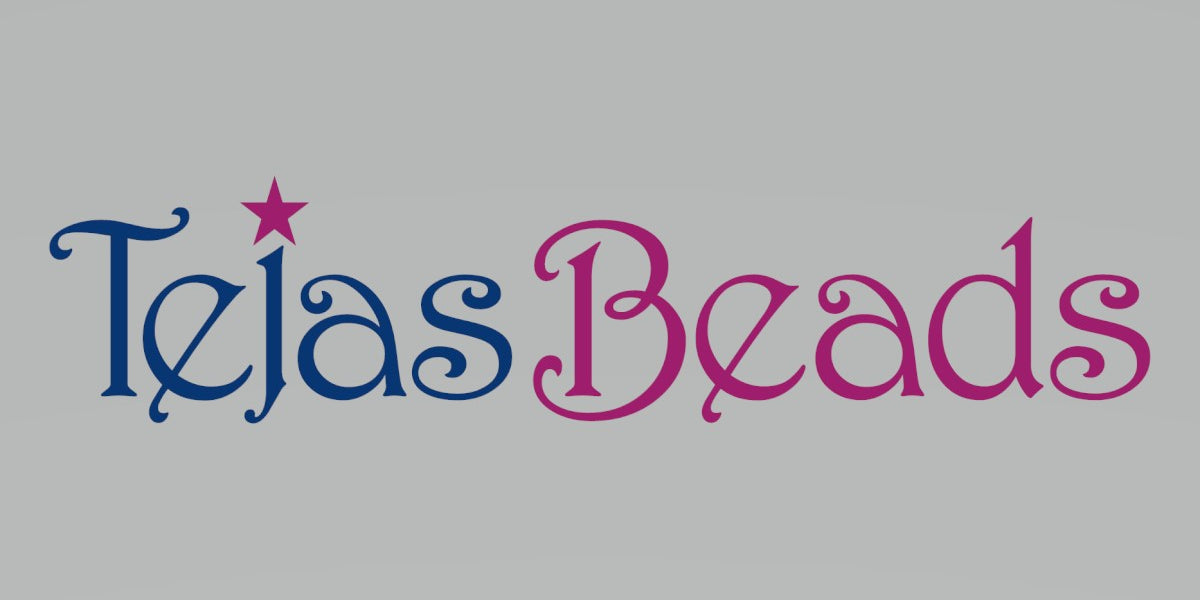 Reference and Conversion Charts for Wires and Crimps– Tejas Beads