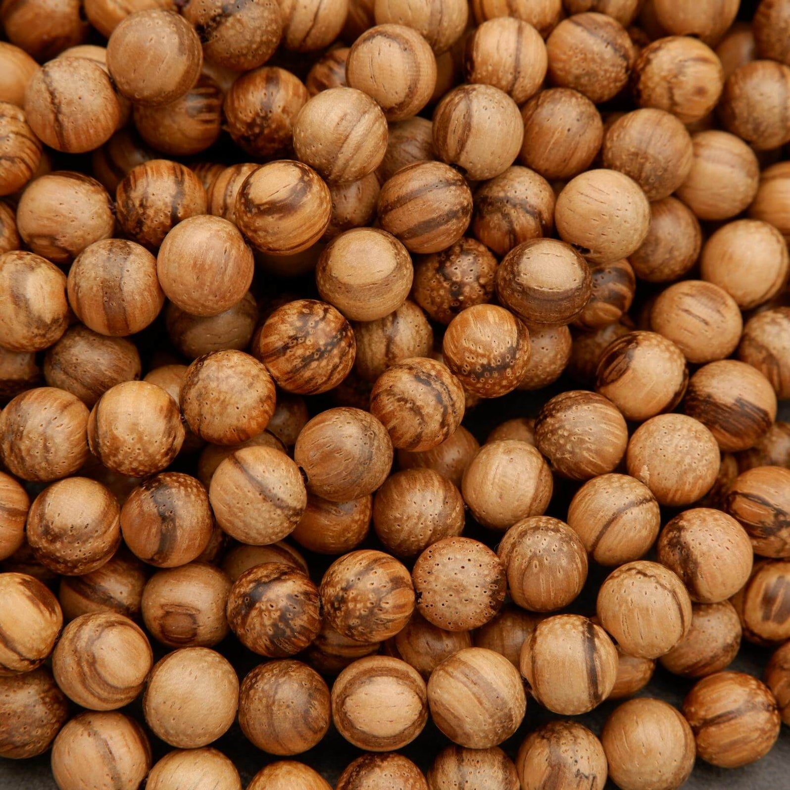 Tejas Beads | Gemstone Beads Store | Jewelry-Making Supplies