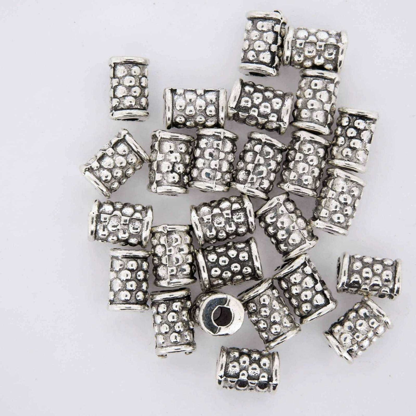 Jewelry Findings | Clasps, Charms, Connectors, Toggles & More– Page 3 ...