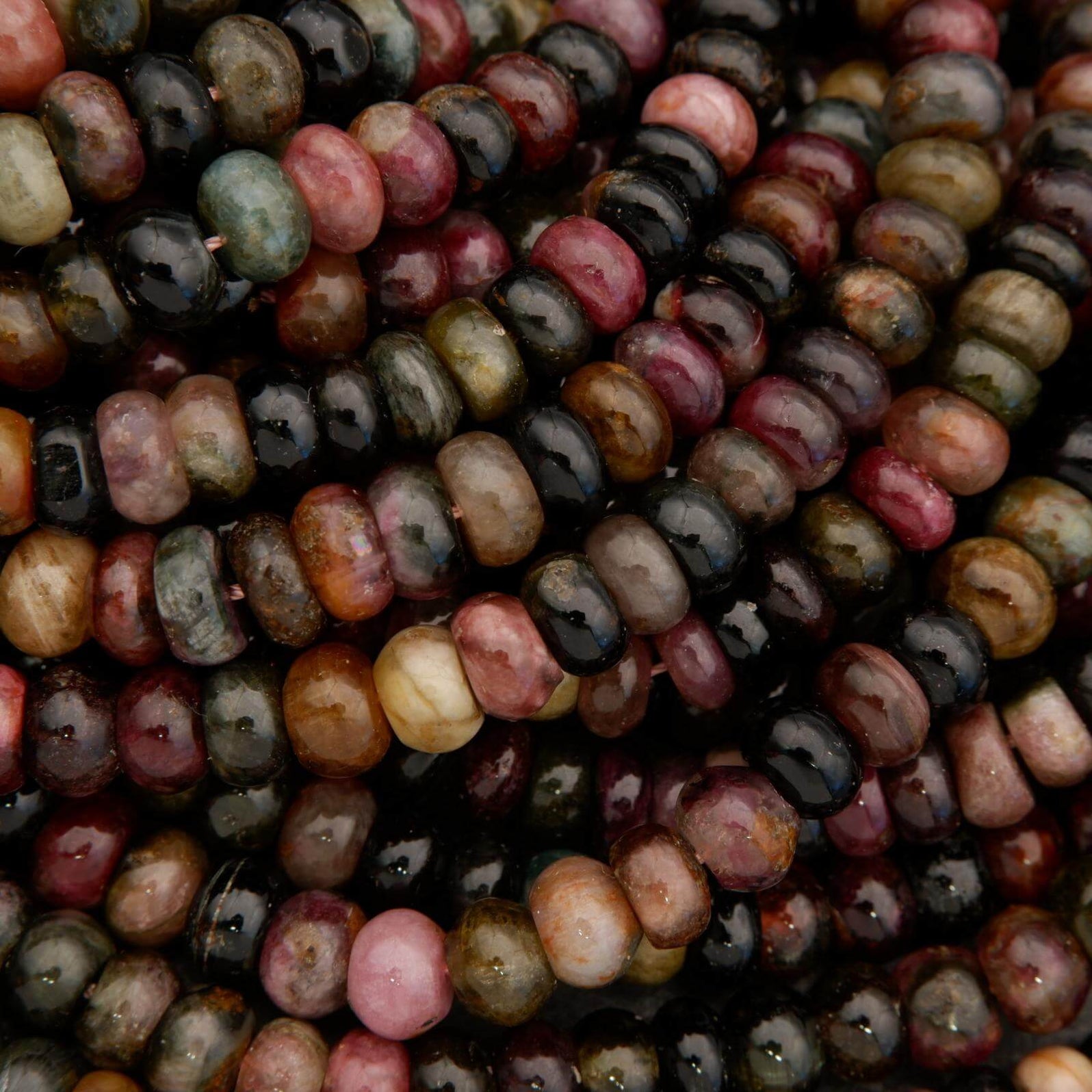 Wholesale Gemstone Beads | Buy Beads In Bulk At Tejas Beads– Page 17