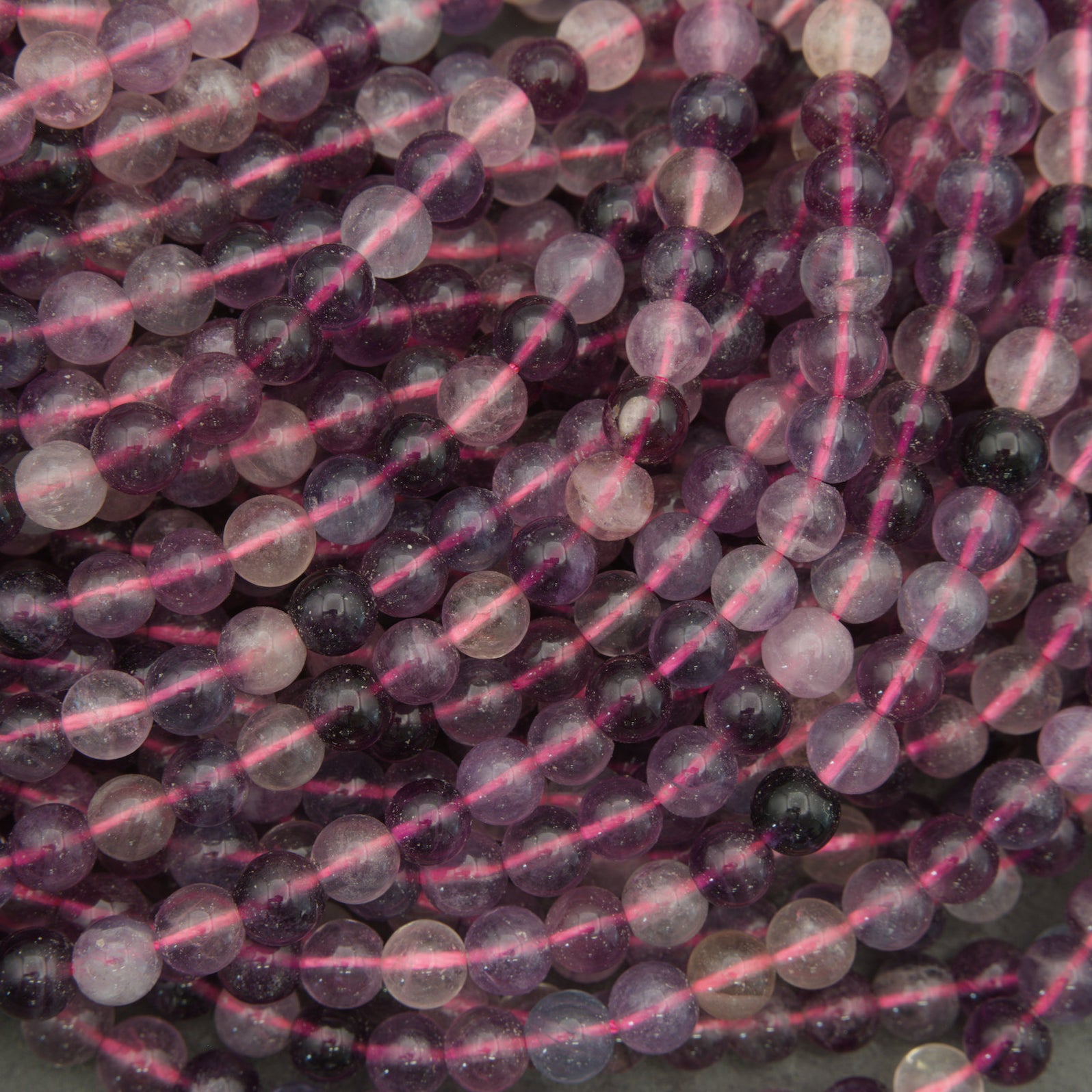 Clearance Gemstone Beads | Deals & Steals | Free Shipping– Tejas Beads