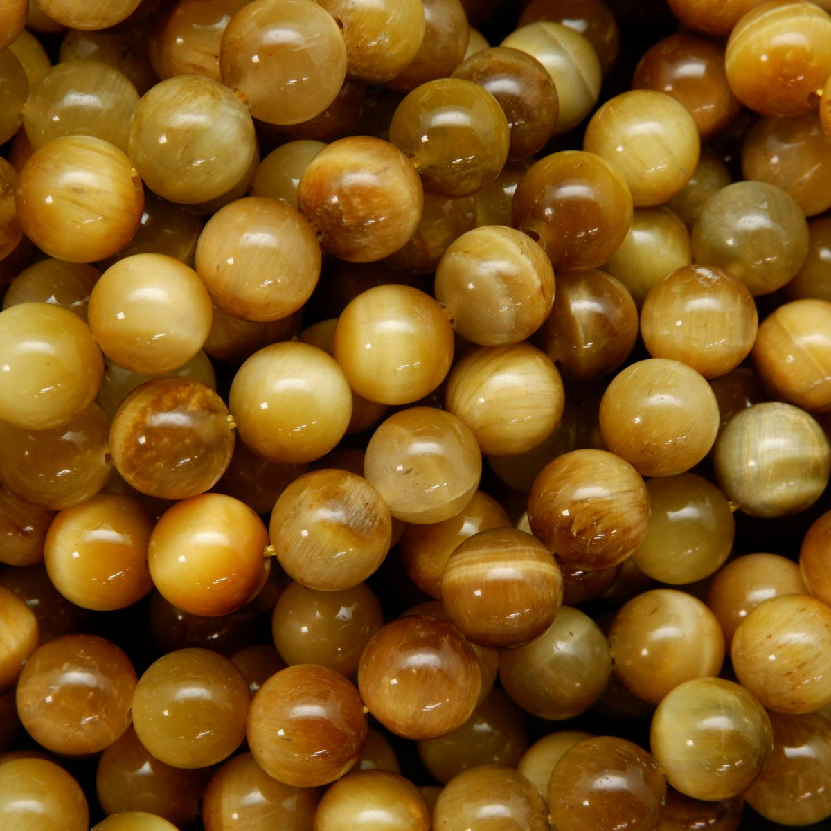 Wholesale Gemstone Beads | Buy Beads In Bulk At Tejas Beads