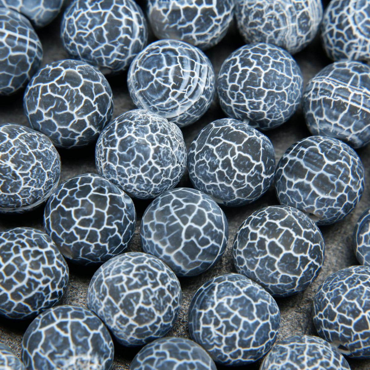 Clearance Gemstone Beads | Deals & Steals | Free Shipping– Tejas Beads
