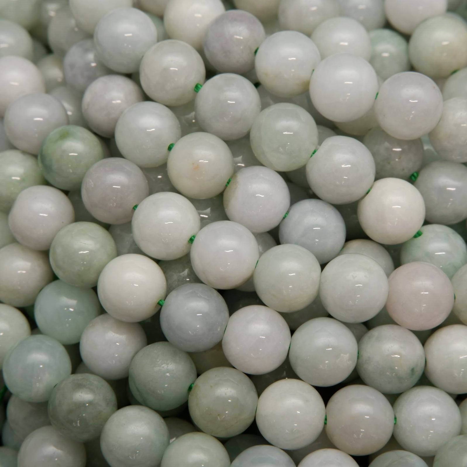 Wholesale Gemstone Beads | Buy Beads In Bulk At Tejas Beads