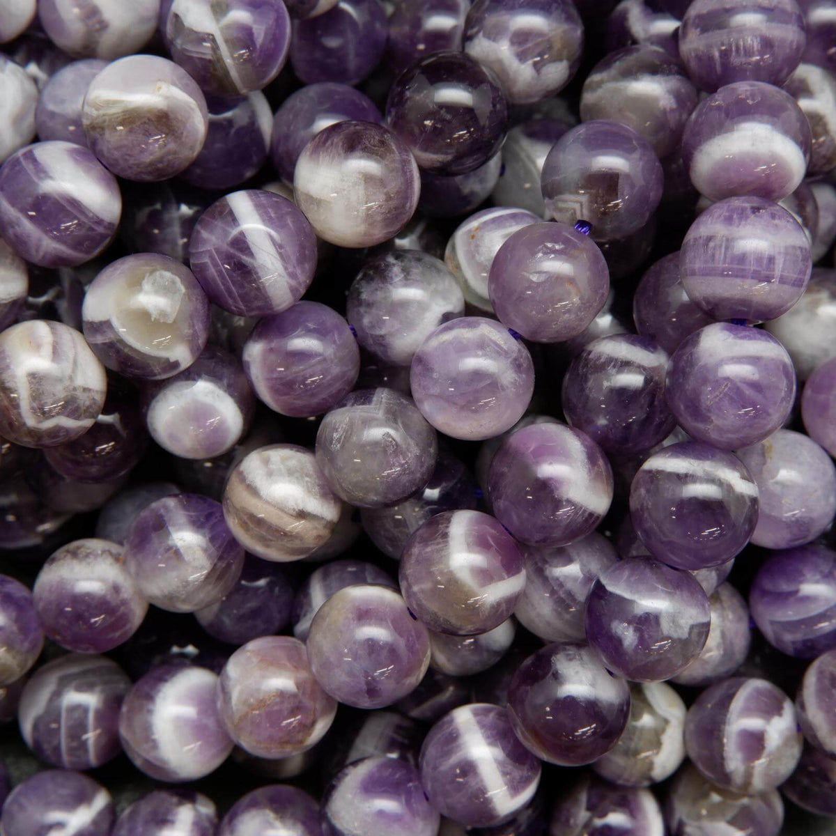 Wholesale Gemstone Beads | Buy Beads In Bulk At Tejas Beads– Page 17