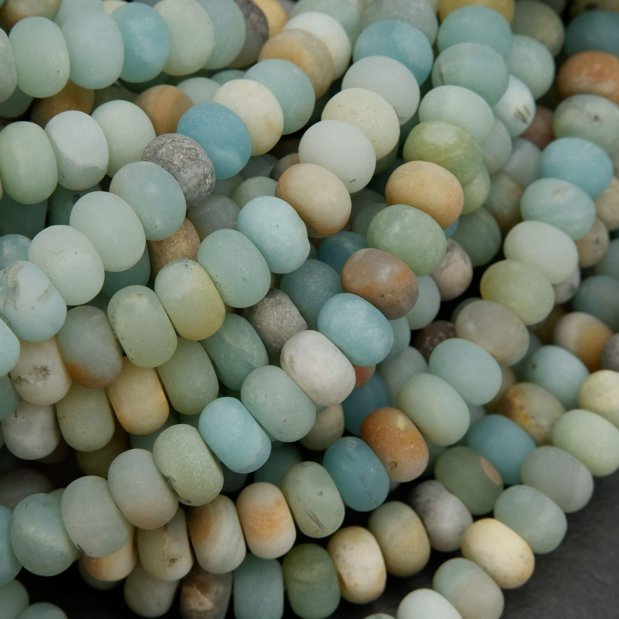 Wholesale Gemstone Beads | Buy Beads In Bulk At Tejas Beads